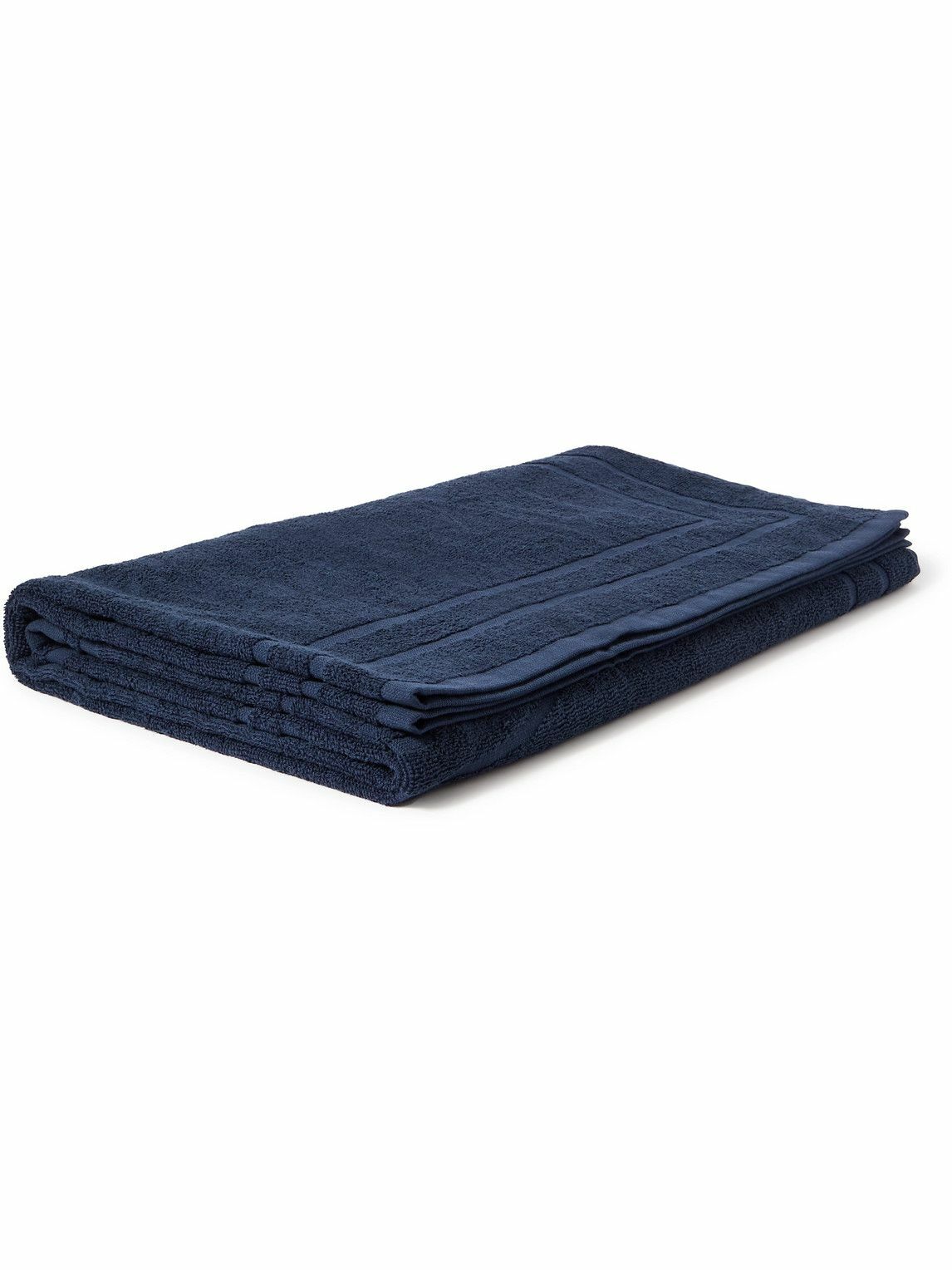 Frescobol Carioca Cotton Terry Towel Frescobol Carioca