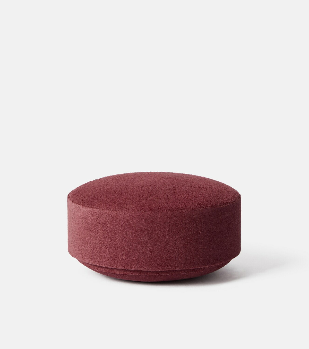 Michaël Verheyden Suede box Michael Verheyden