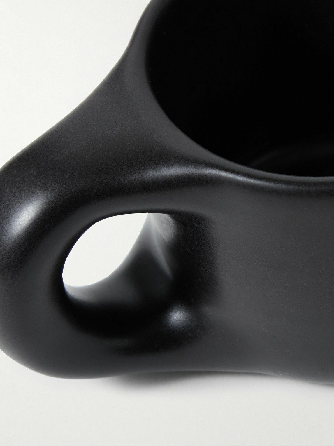 Toogood - Dough Stoneware Mug Toogood