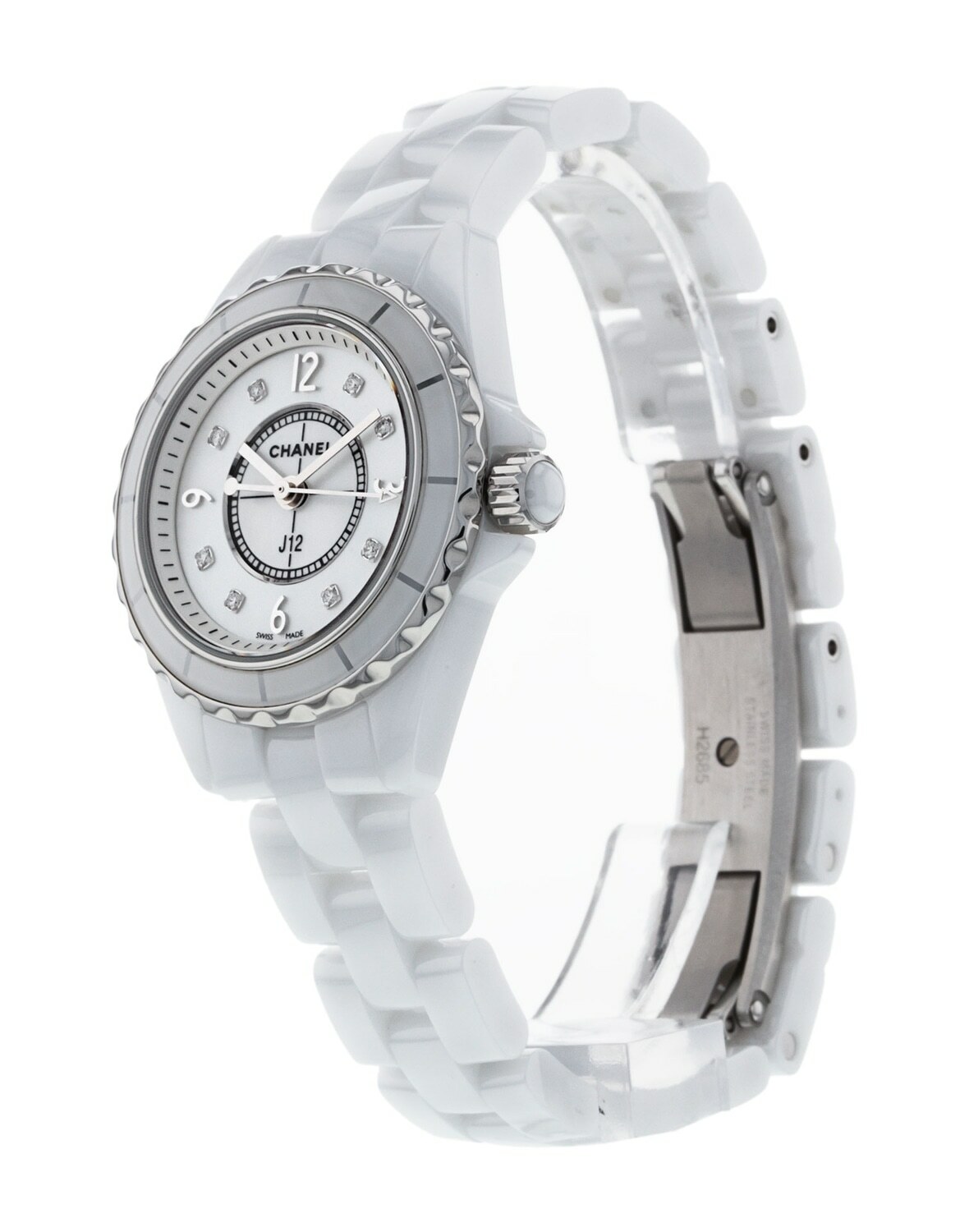Chanel J12 H2422 Chanel