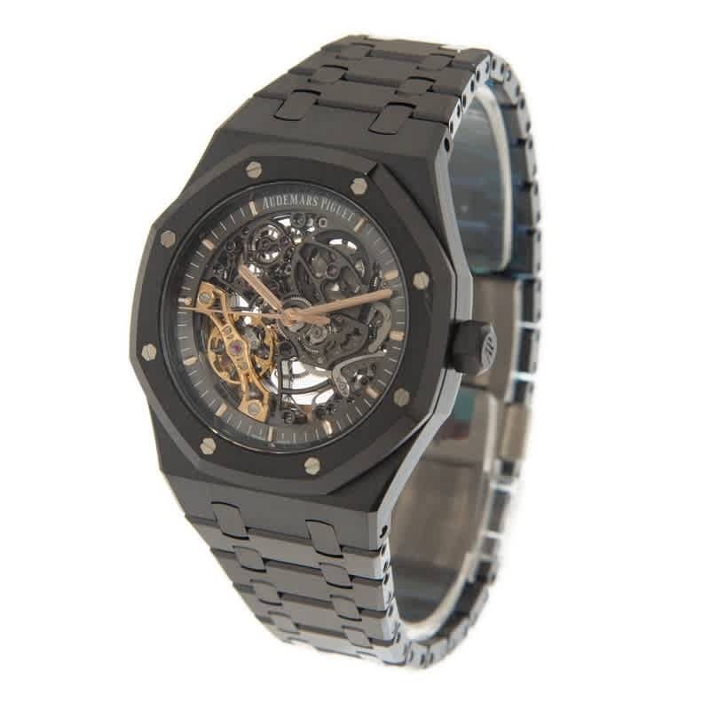 Audemars Piguet Royal Oak Automatic Watch 15416CE.OO.1225CE.01 Audemars ...