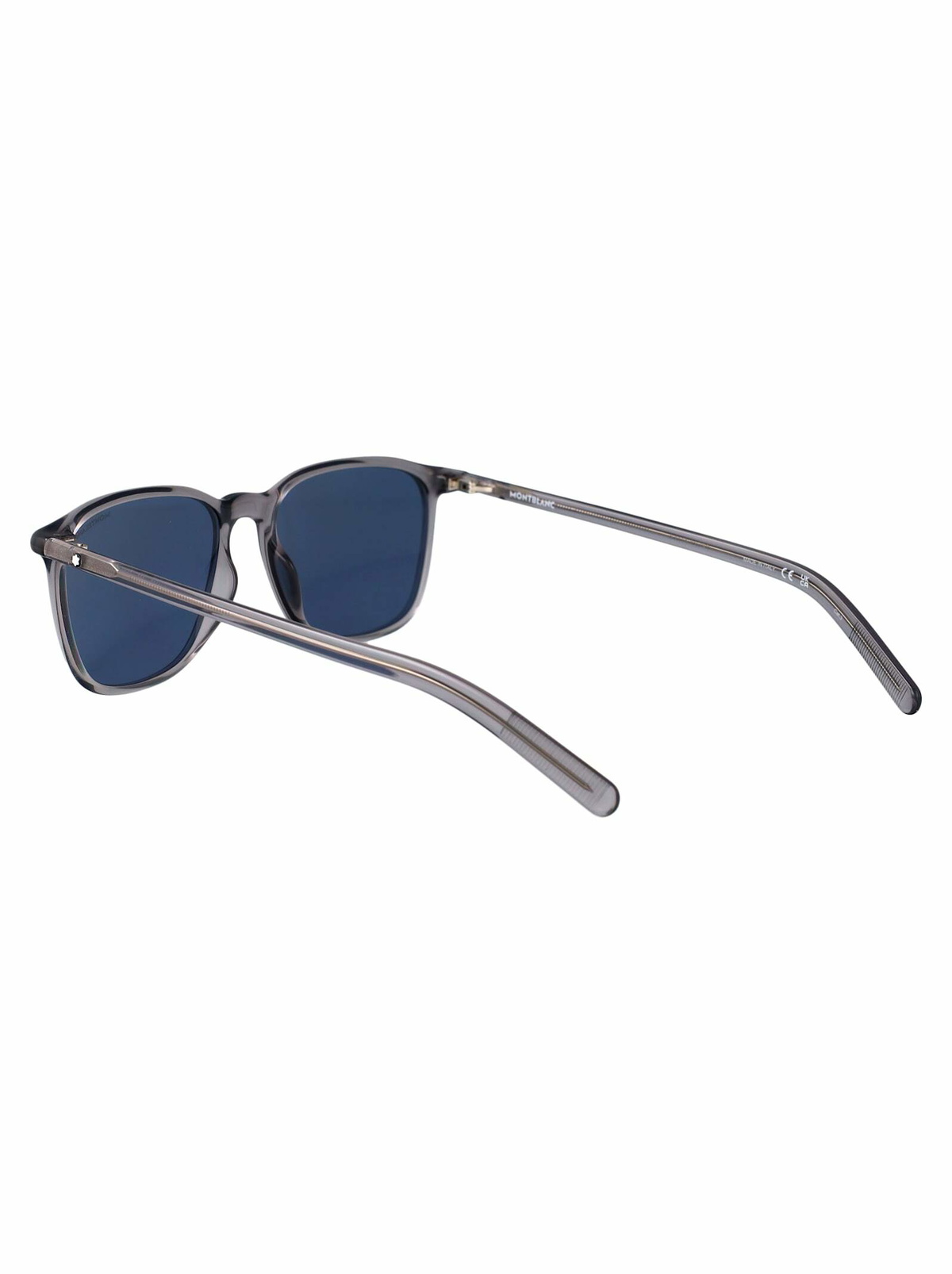 Montblanc Mb0325s Sunglasses Montblanc