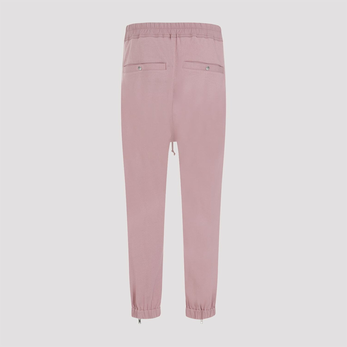 Rick Owens Tectuatl Track Pants Rick Owens