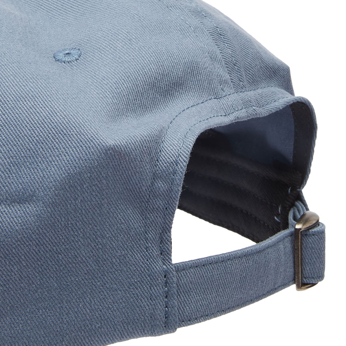 Dancer Men's Din Dang Dad Cap in Cool River Dancer