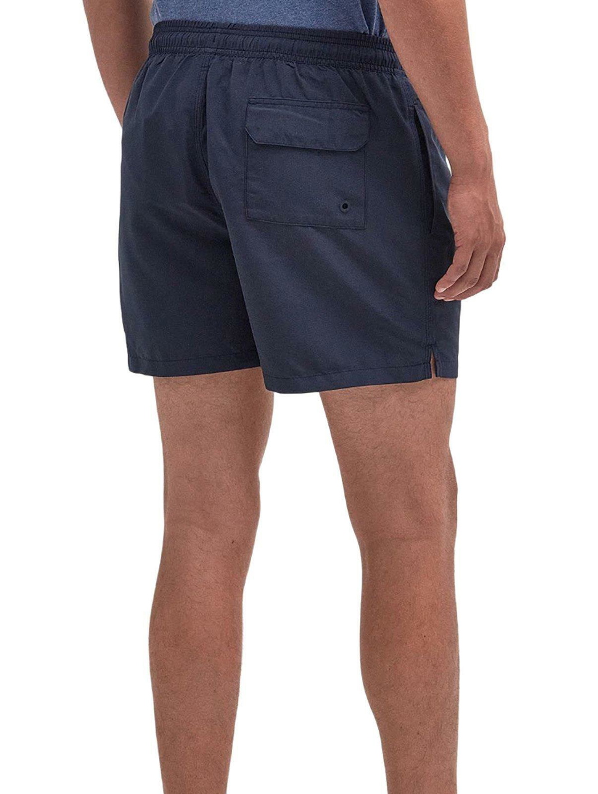 Barbour Drawstring Beach Shorts Barbour