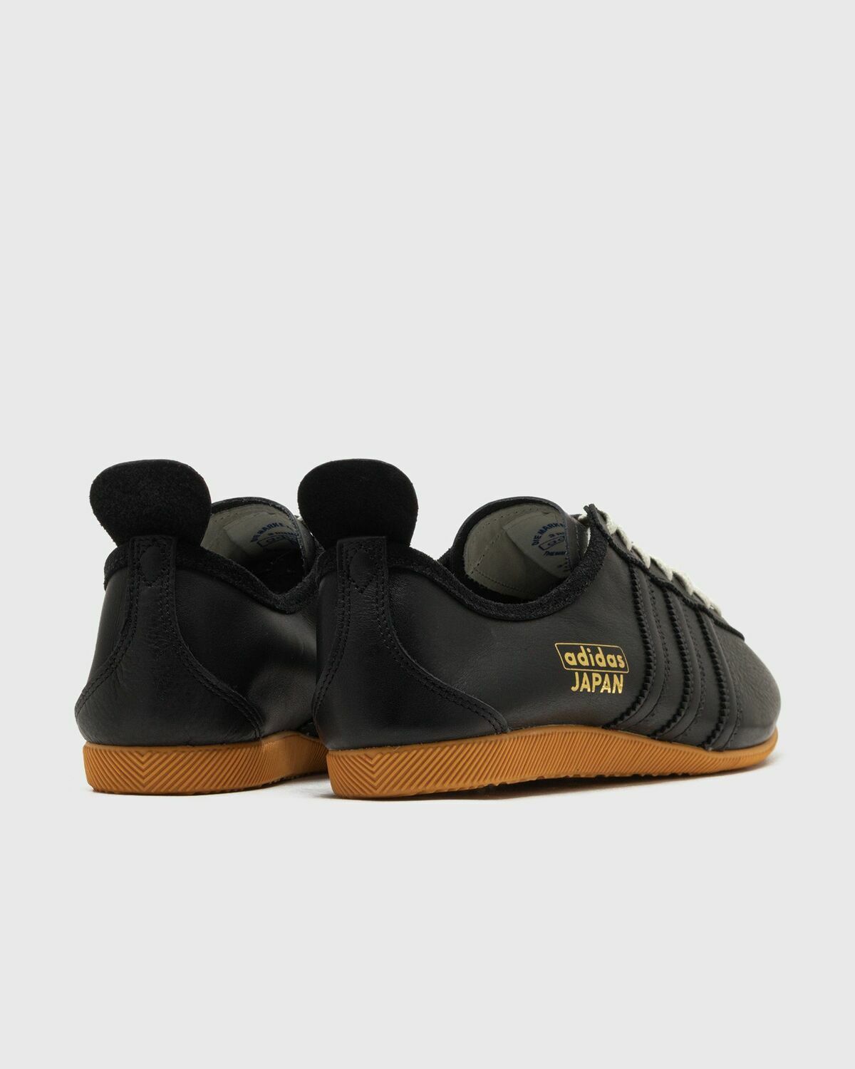 Adidas JAPAN Multi-color Mens Lowtop adidas