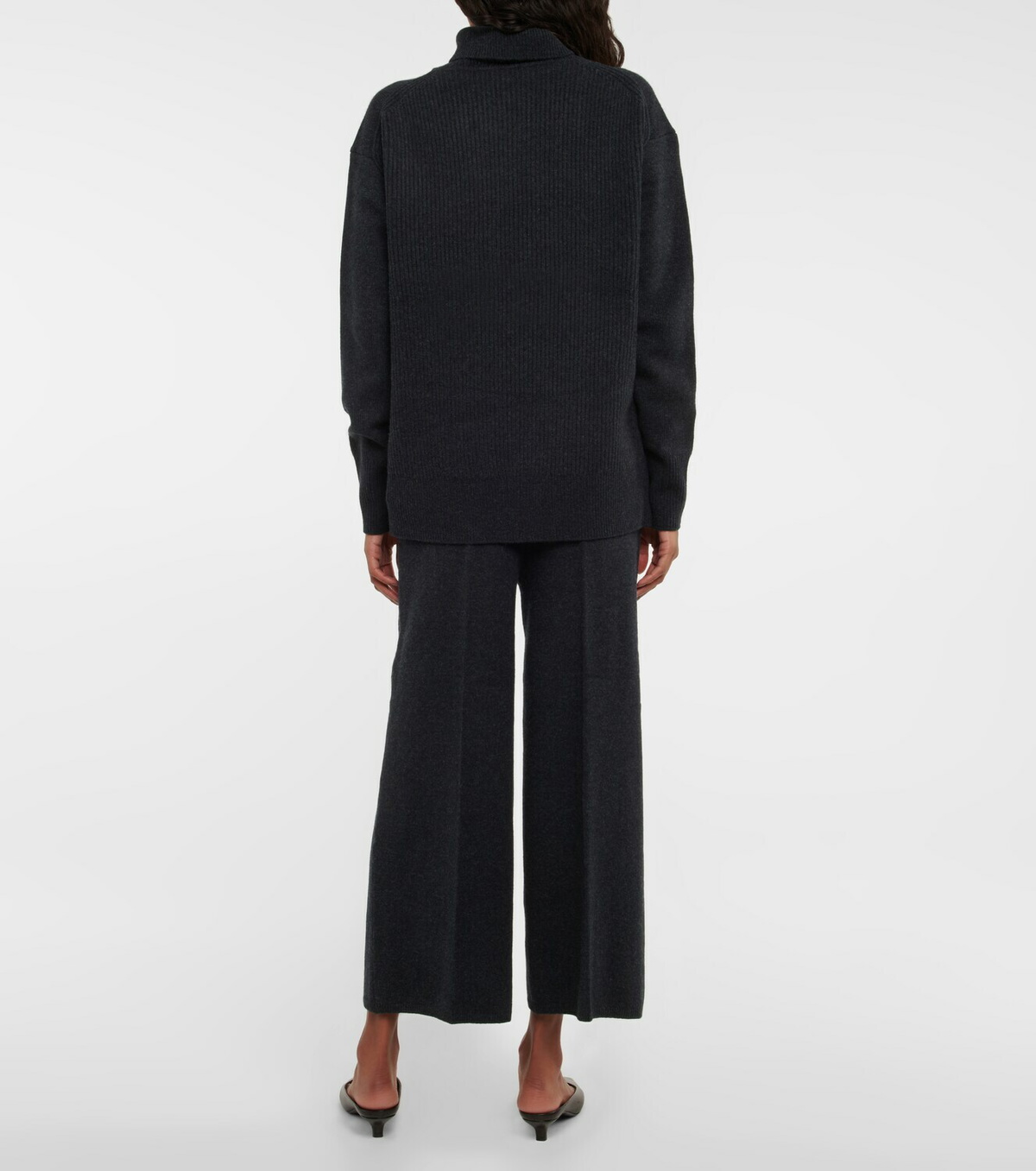 Joseph - Turtleneck sweater Joseph