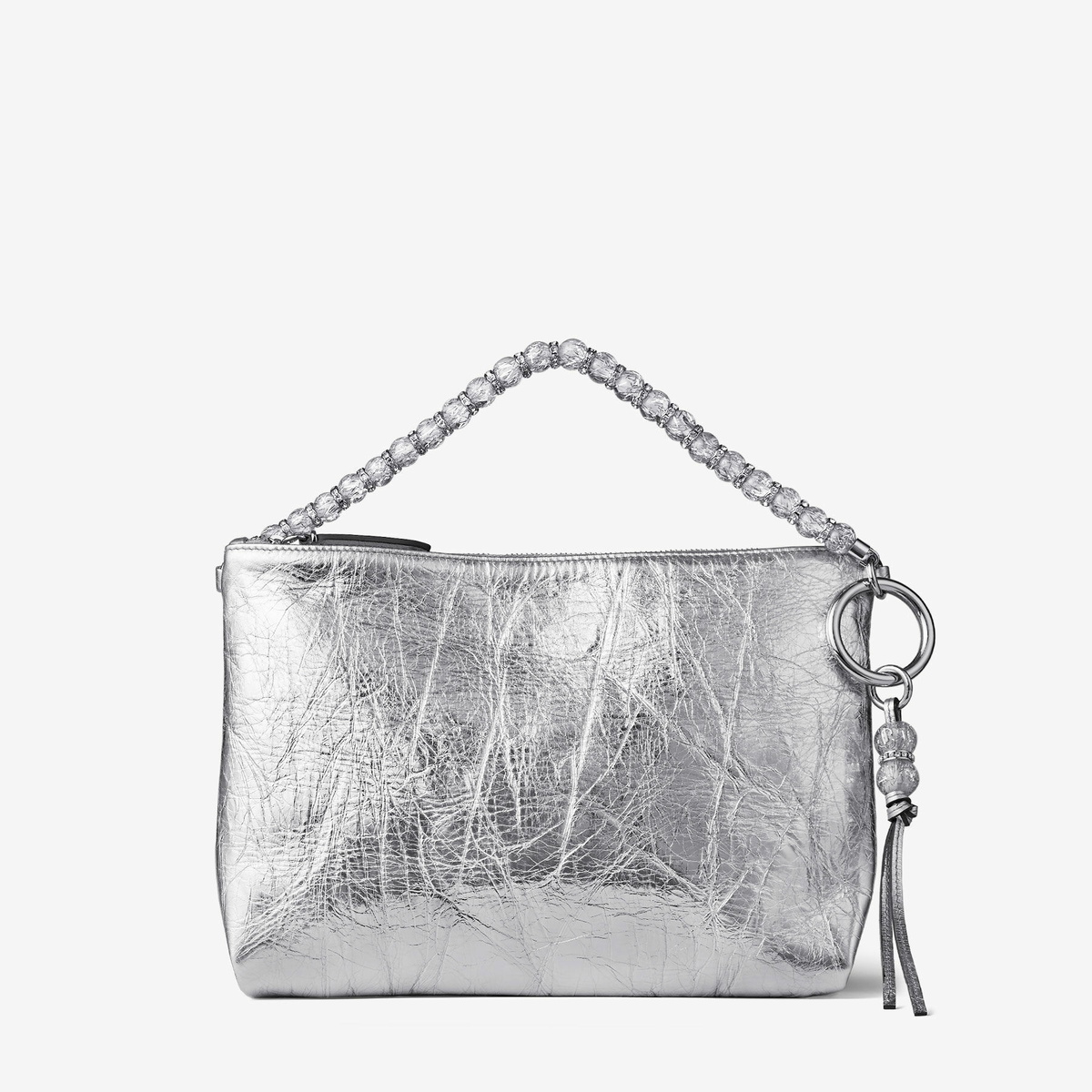 Jimmy Choo Callie Evening And Clutch Bag Jimmy Choo
