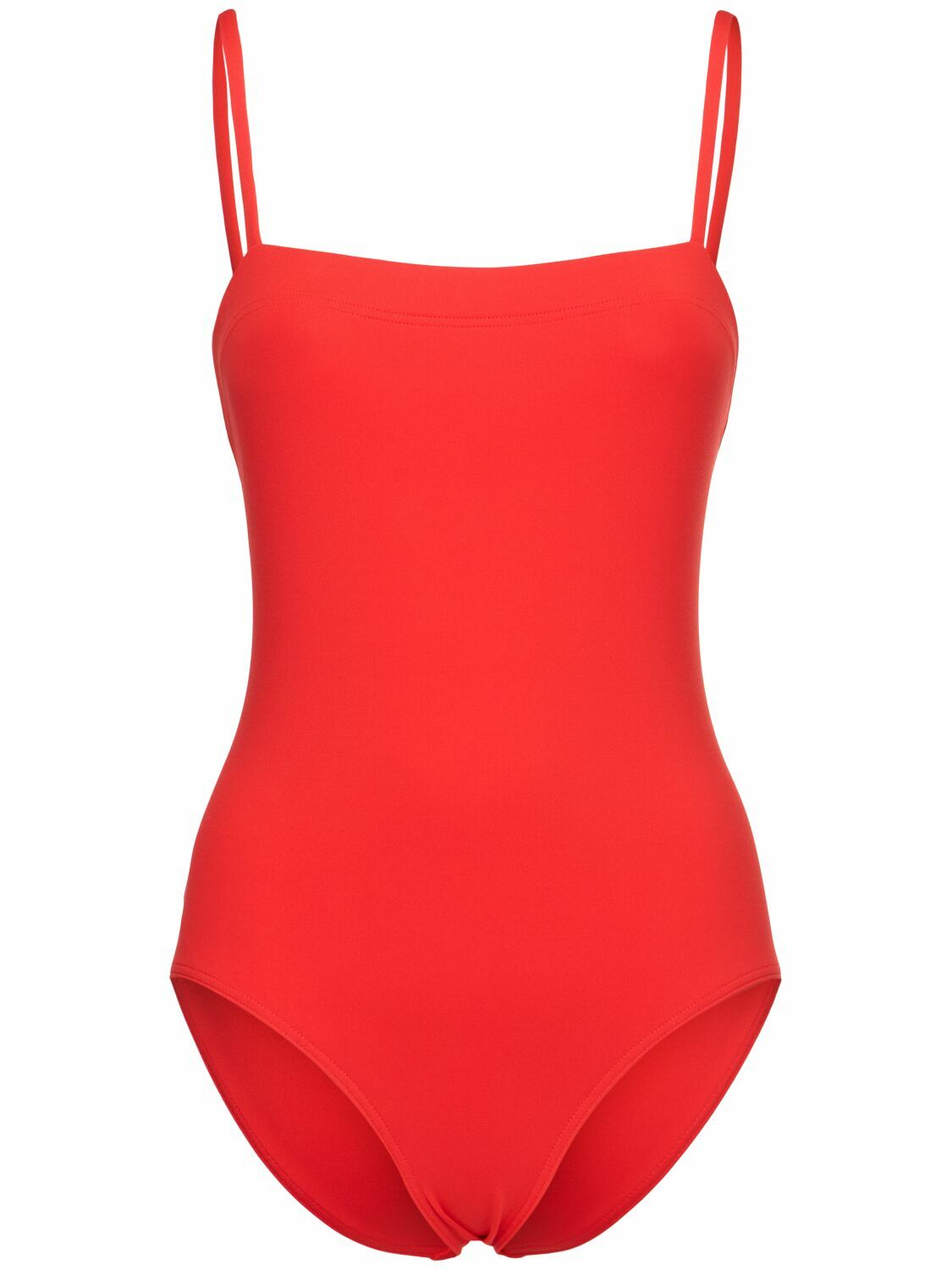 ERES Aquarelle One Piece Swimsuit ERES