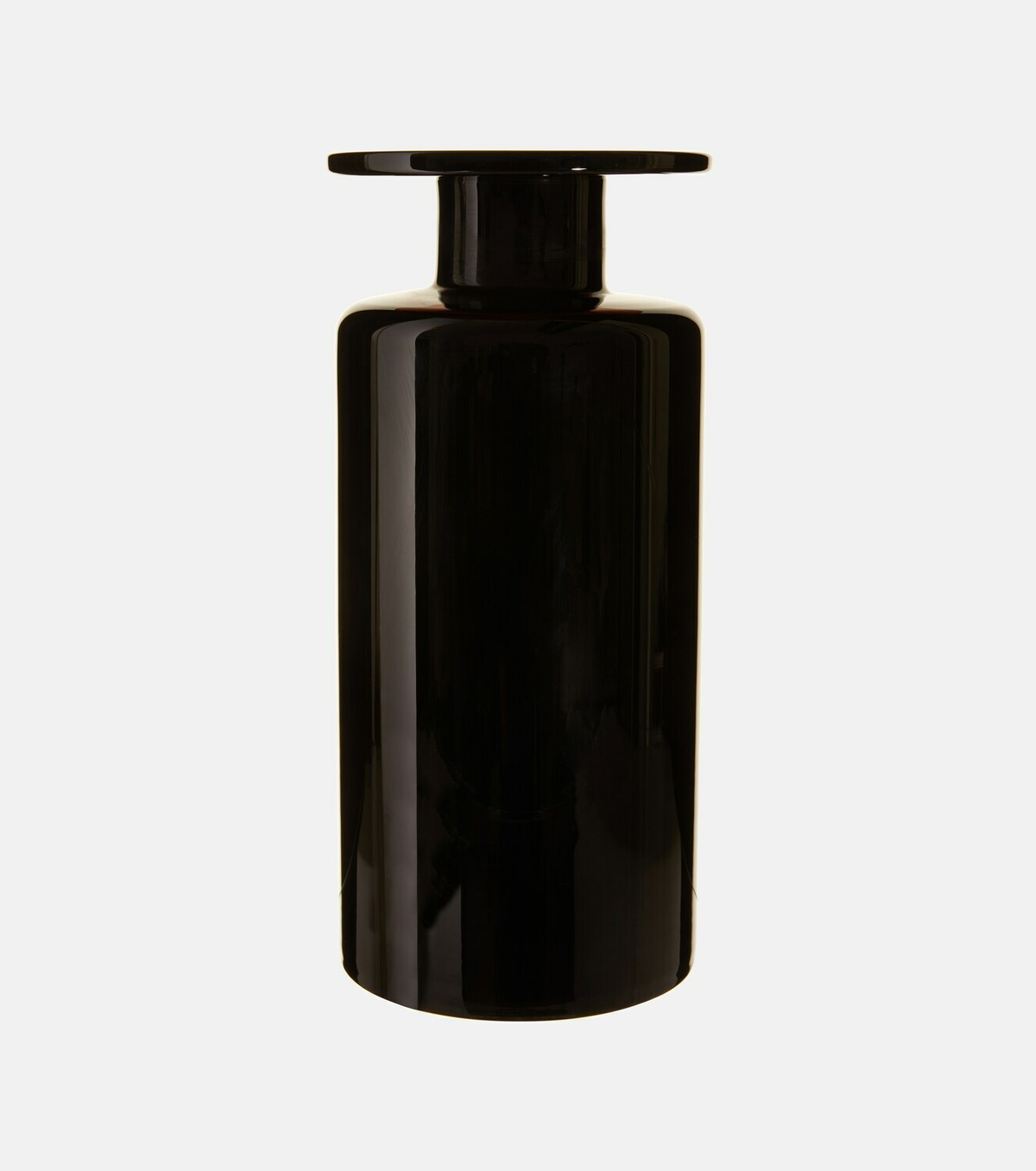 Serax - Wind & Fire Tall vase Serax