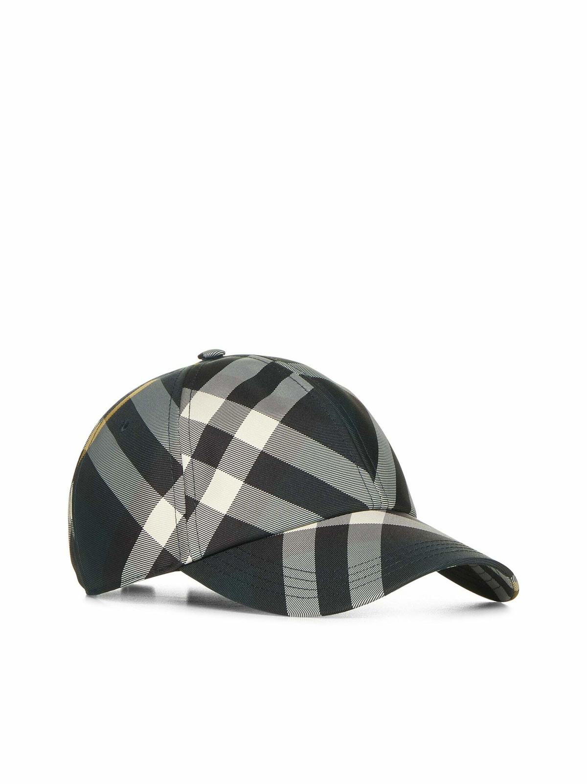 Burberry Hat Burberry