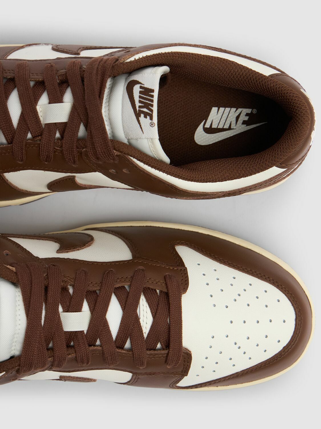 NIKE Dunk Low Sneakers Nike