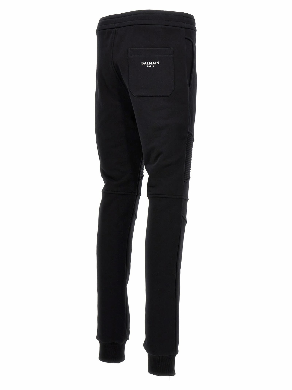 Balmain Sweatpants Balmain