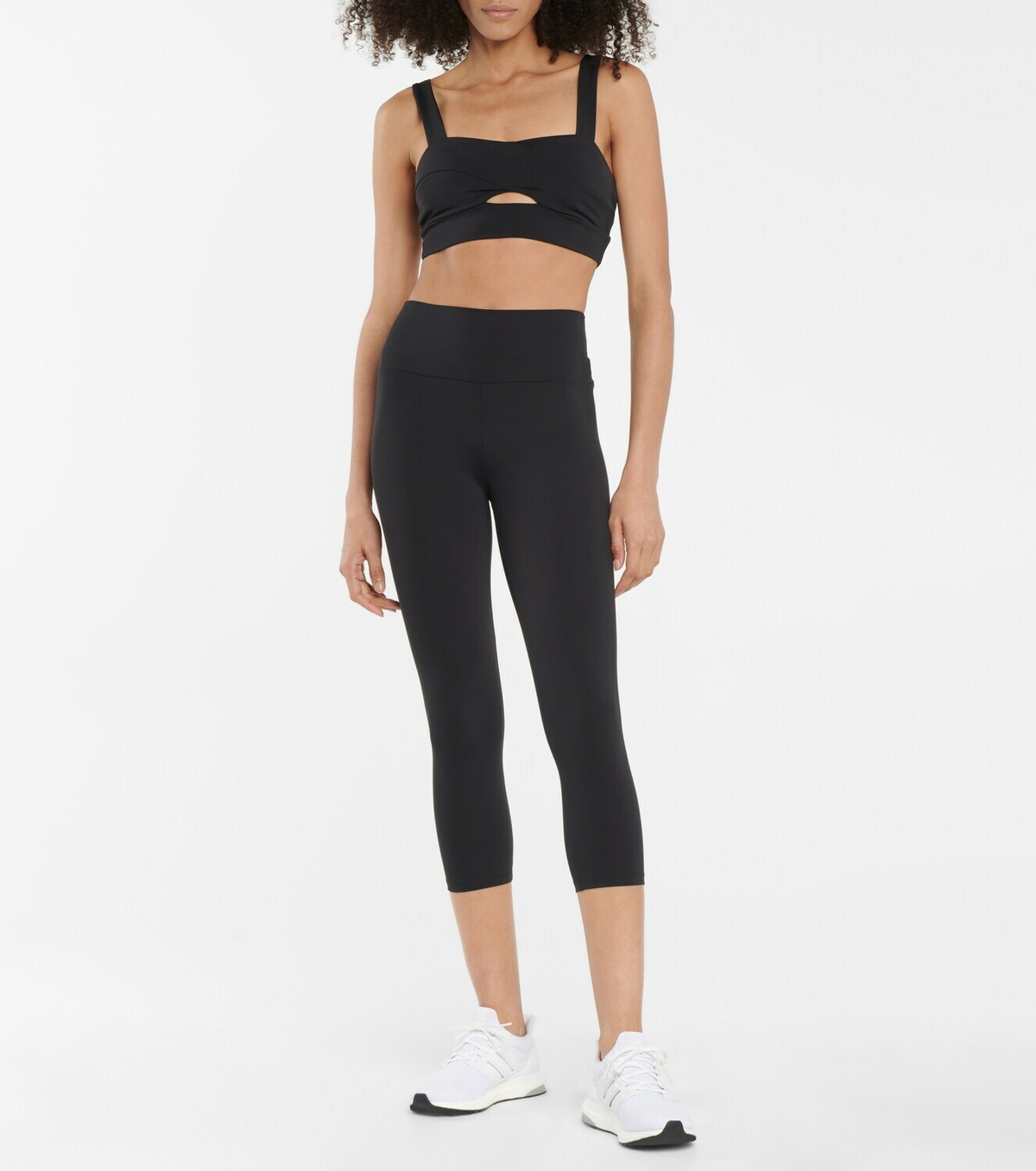 Lanston Sport Renew sports bra Lanston Sport