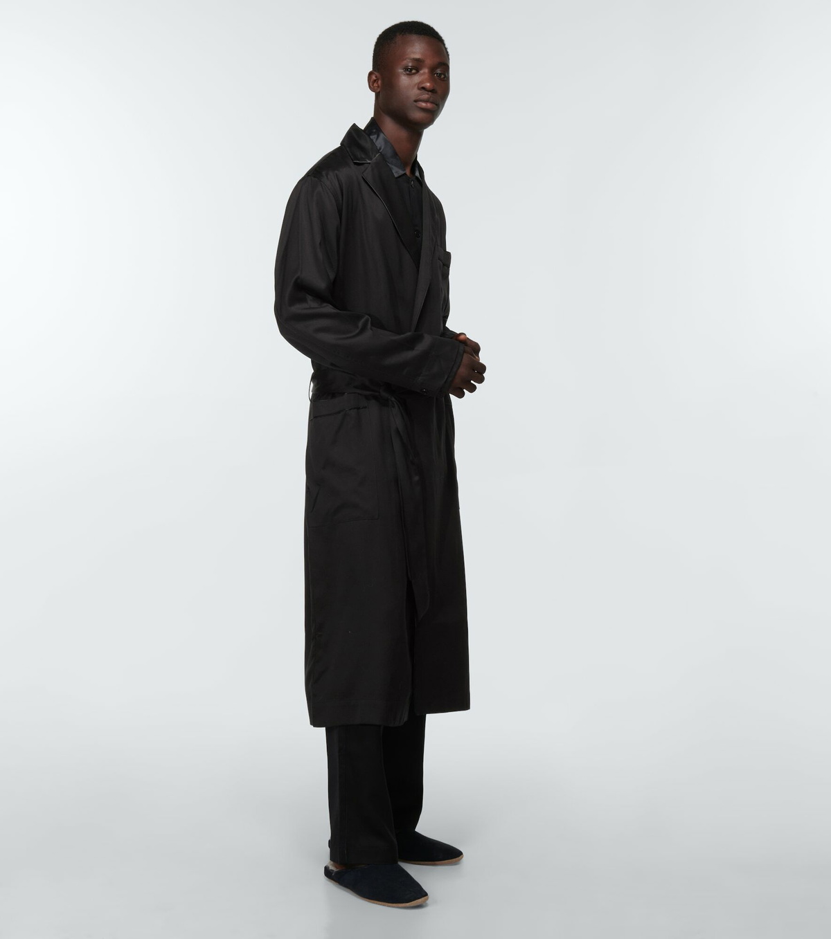 CDLP - Robe CDLP
