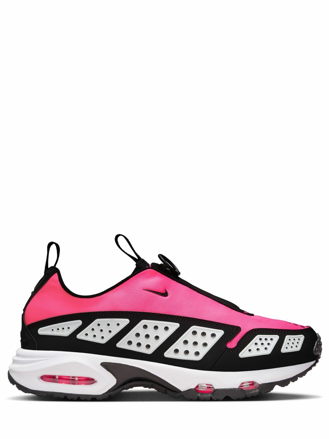 NIKE Air Max Sndr Sneakers Nike