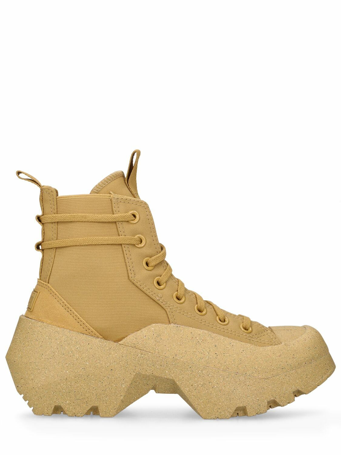 CONVERSE - Chuck 70 Geo Forma Sneakers Converse