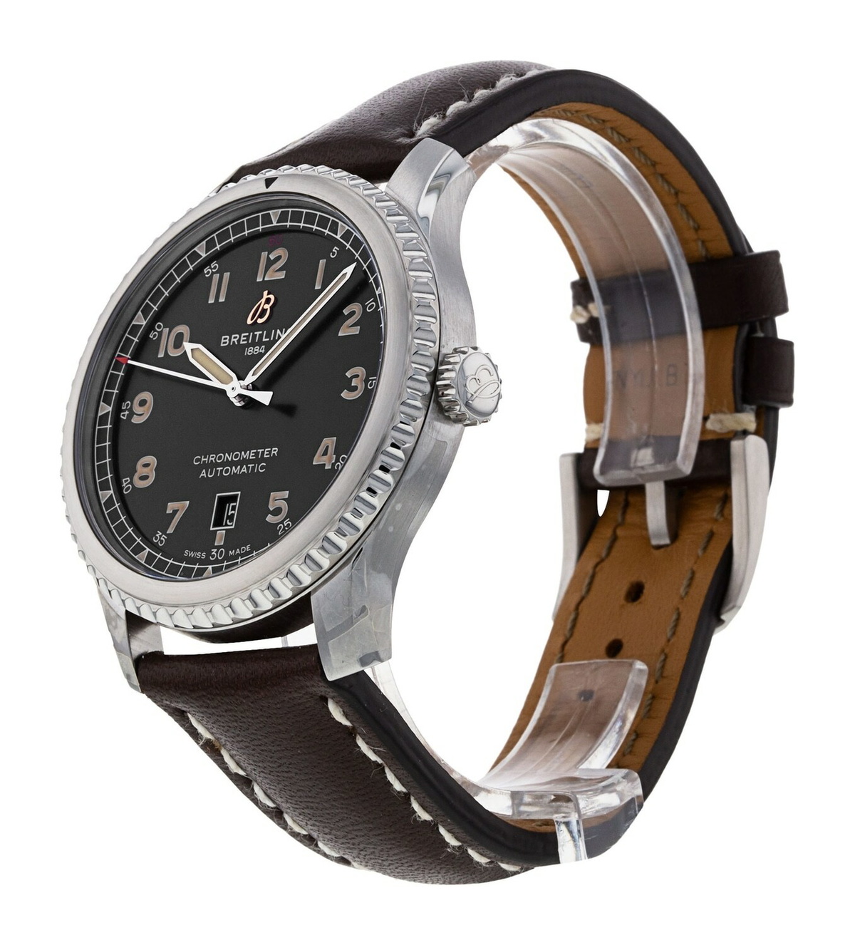 Breitling Aviator 8 A17315 Breitling