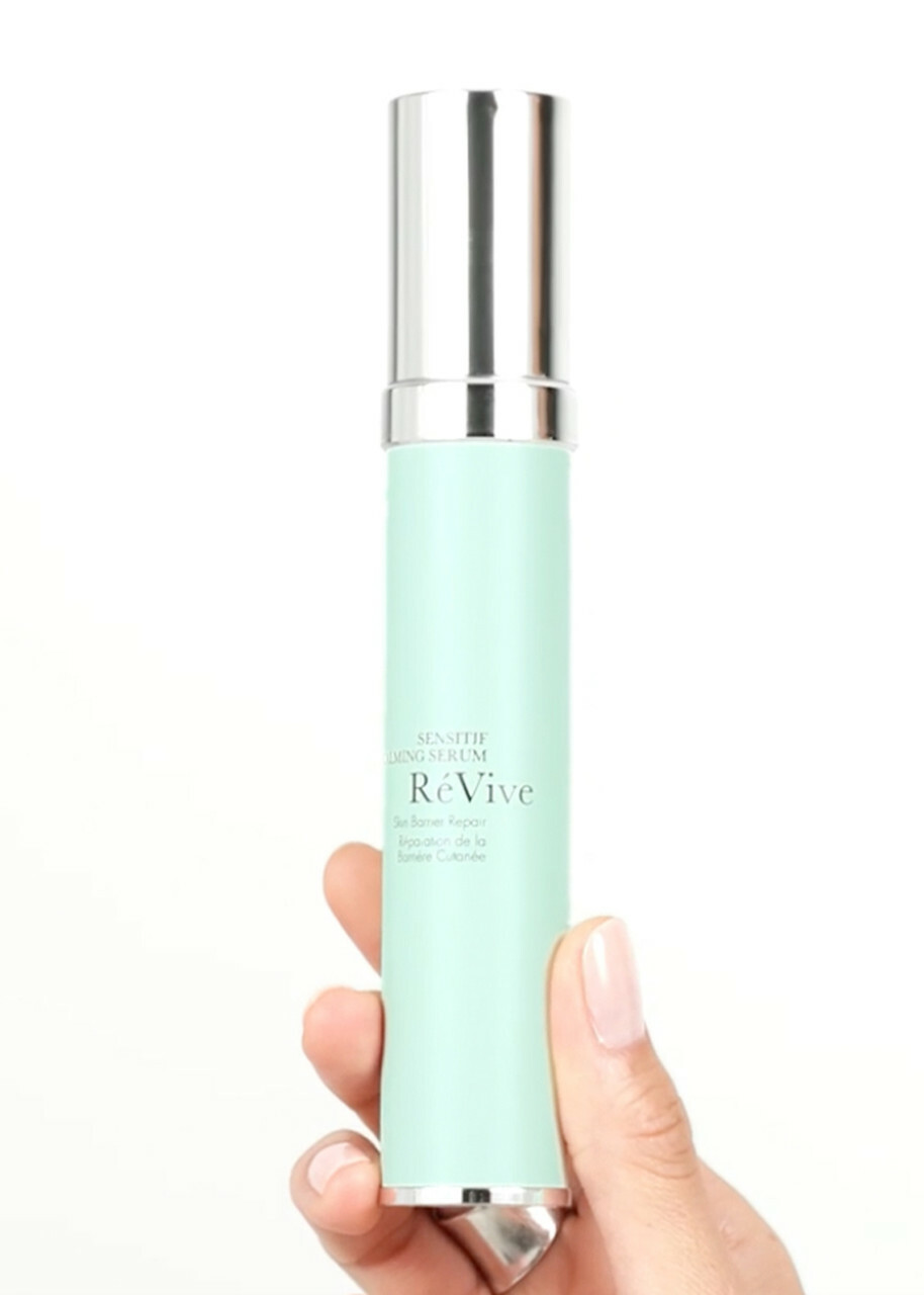 RÉvive Sensitif Calming Serum 30ml ReVive