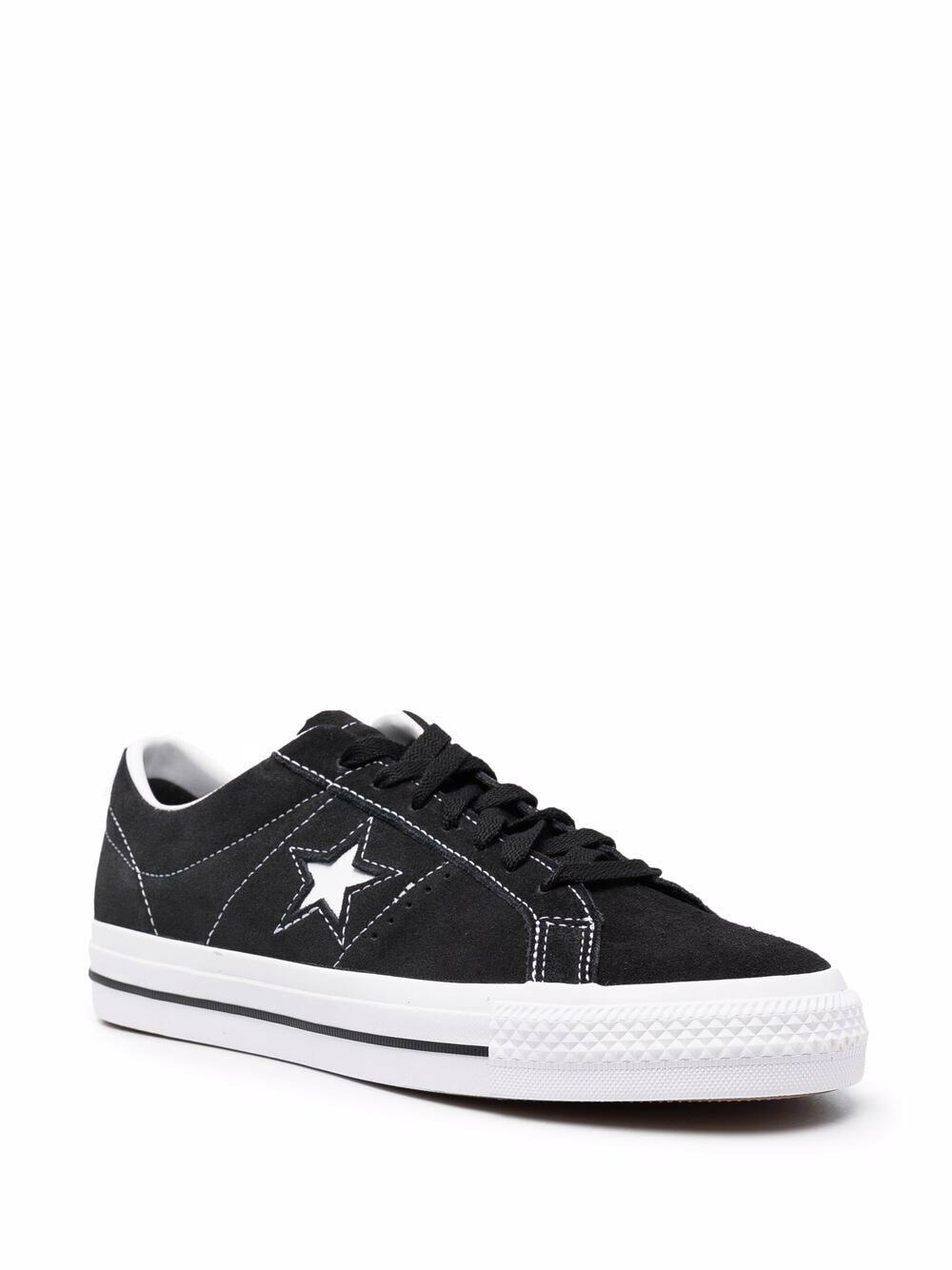 CONVERSE - One Star Pro Sneakers Converse