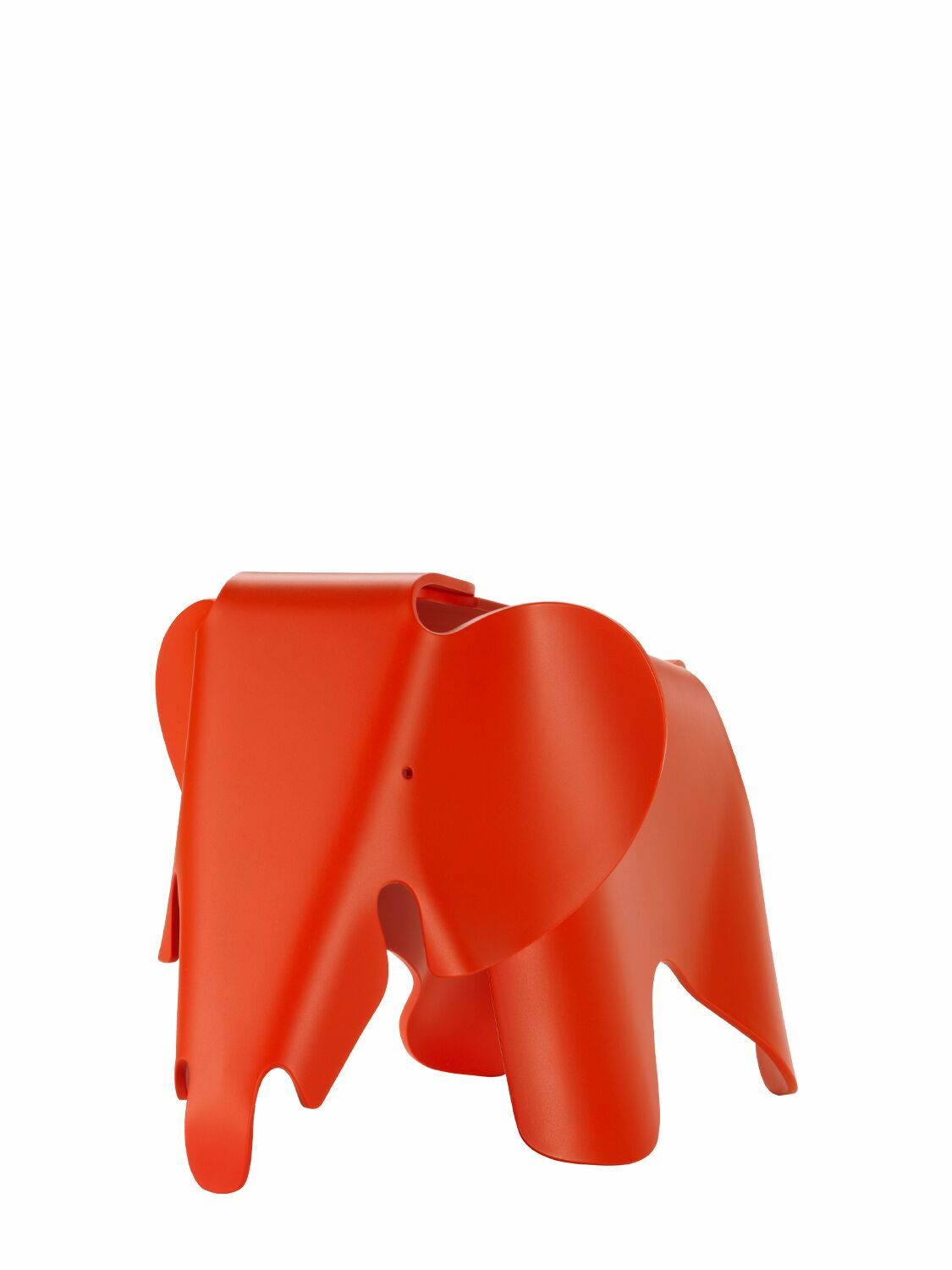 VITRA Small Eames Elephant Vitra