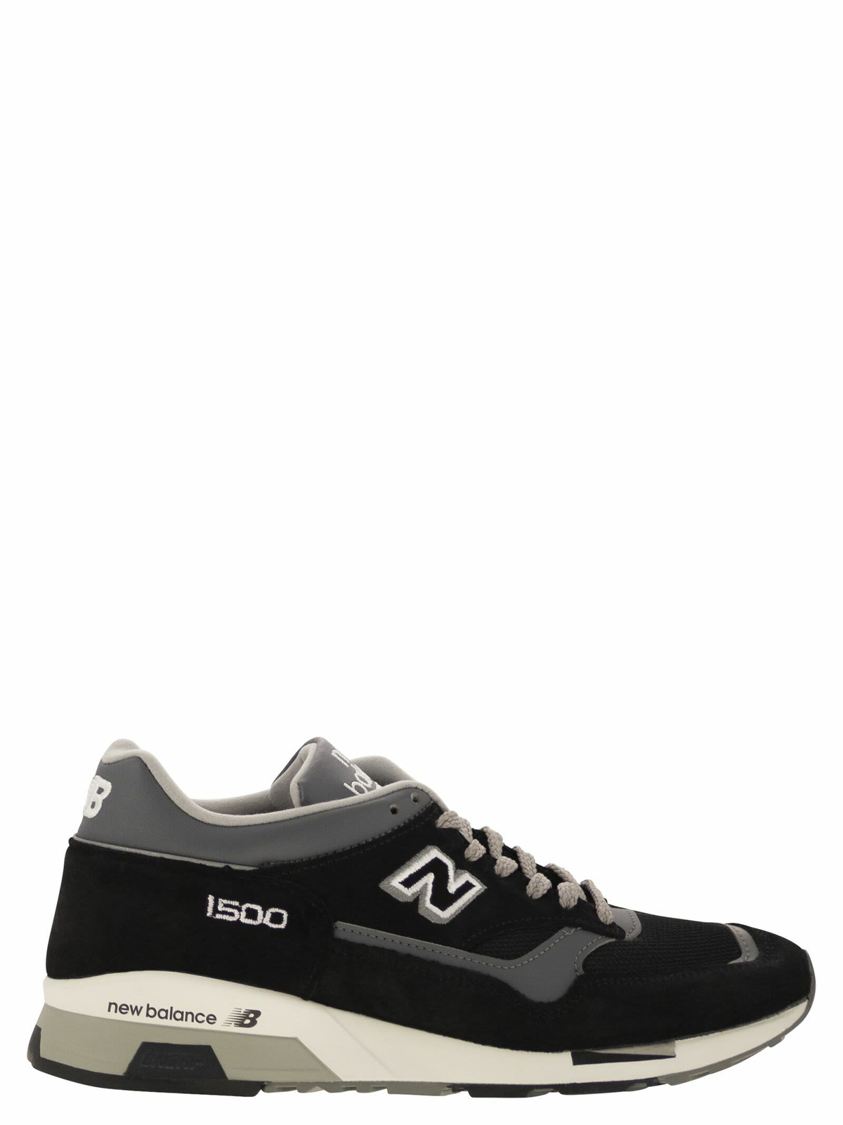 New Balance Lifestyle Tier 1 - Sneakers New Balance