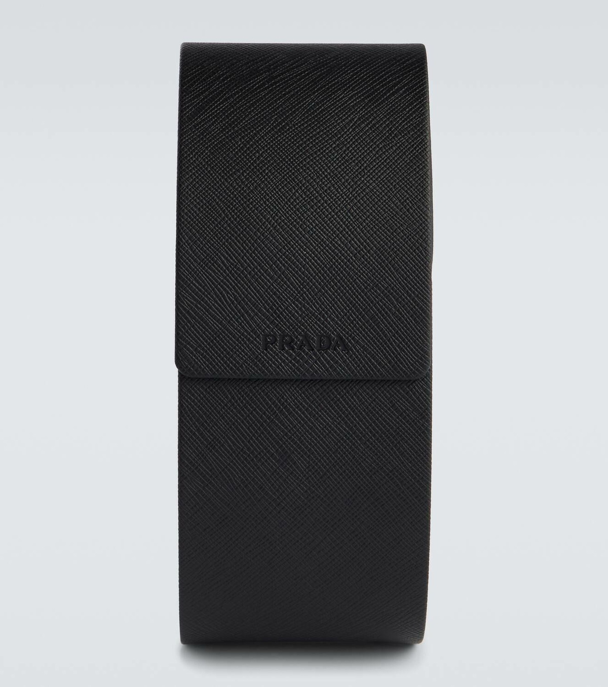 Prada Rectangular sunglasses Prada