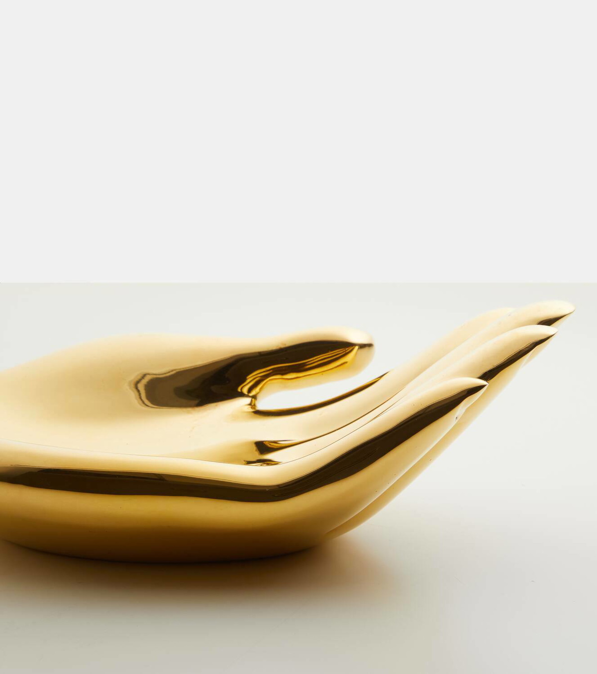 Jonathan Adler Eve decorative tray Jonathan Adler