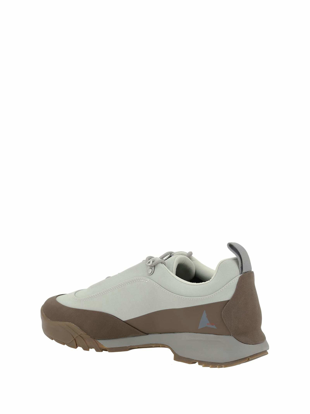 ROA Cingino Sneakers ROA