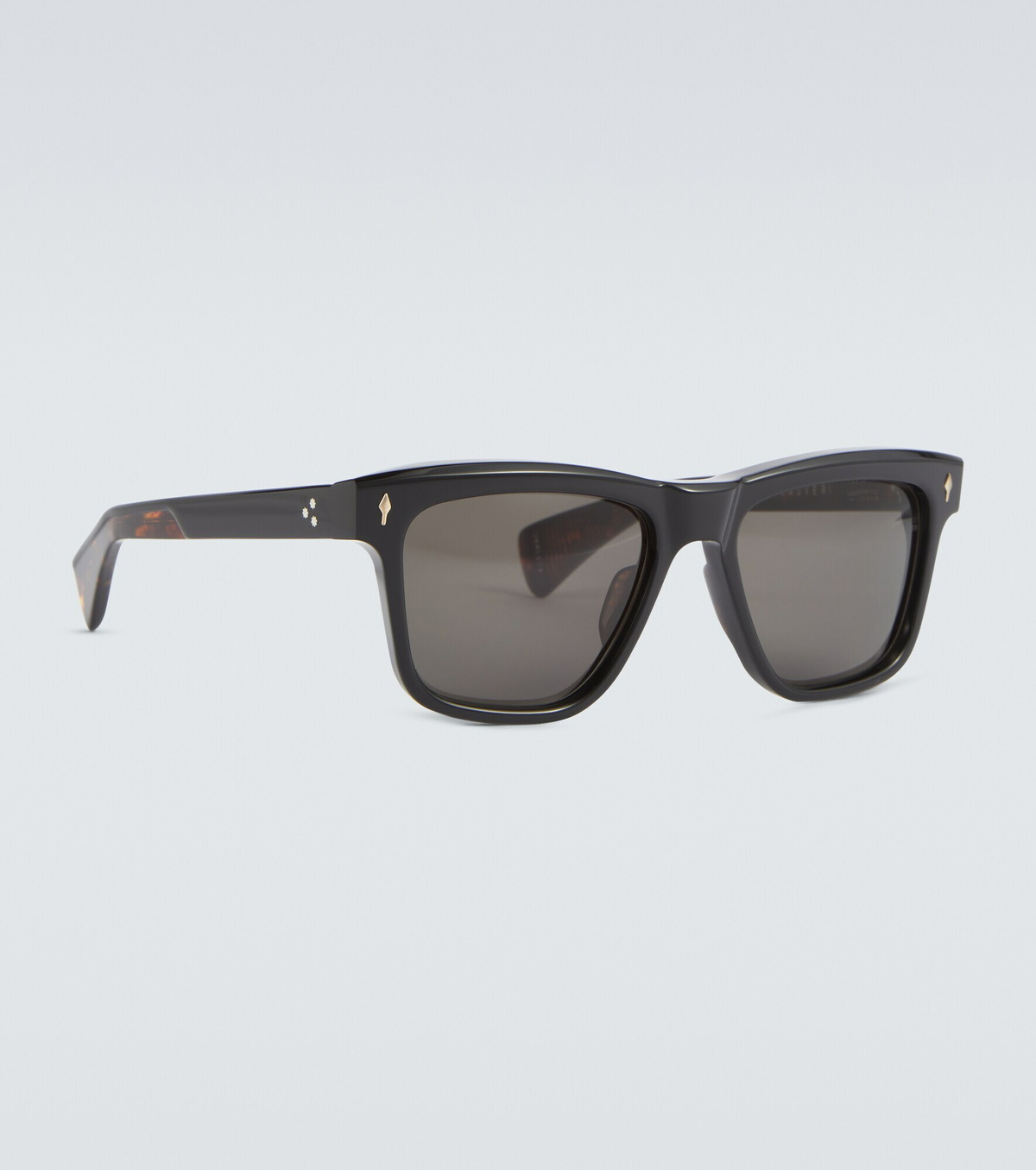 Jacques Marie Mage - Lankaster square sunglasses Jacques Marie Mage