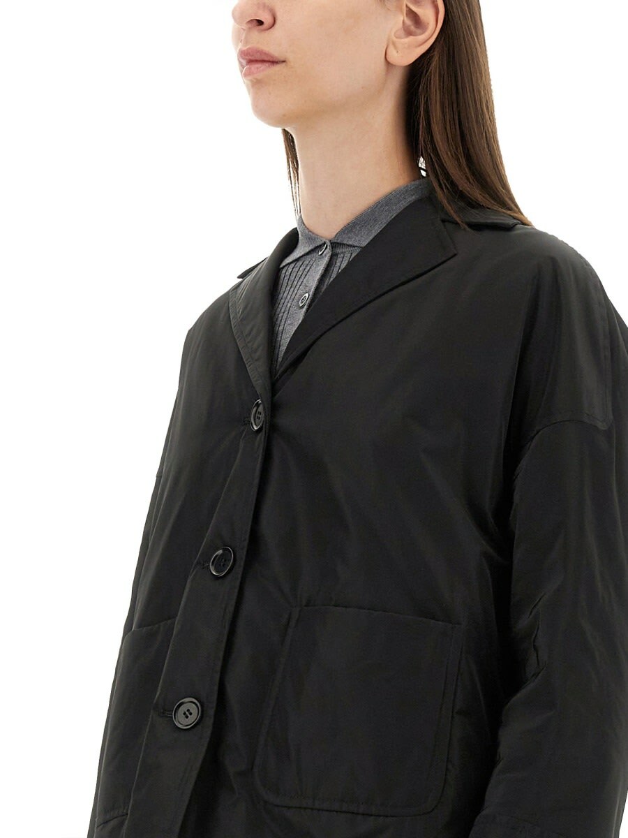 Aspesi Romy Jacket Aspesi