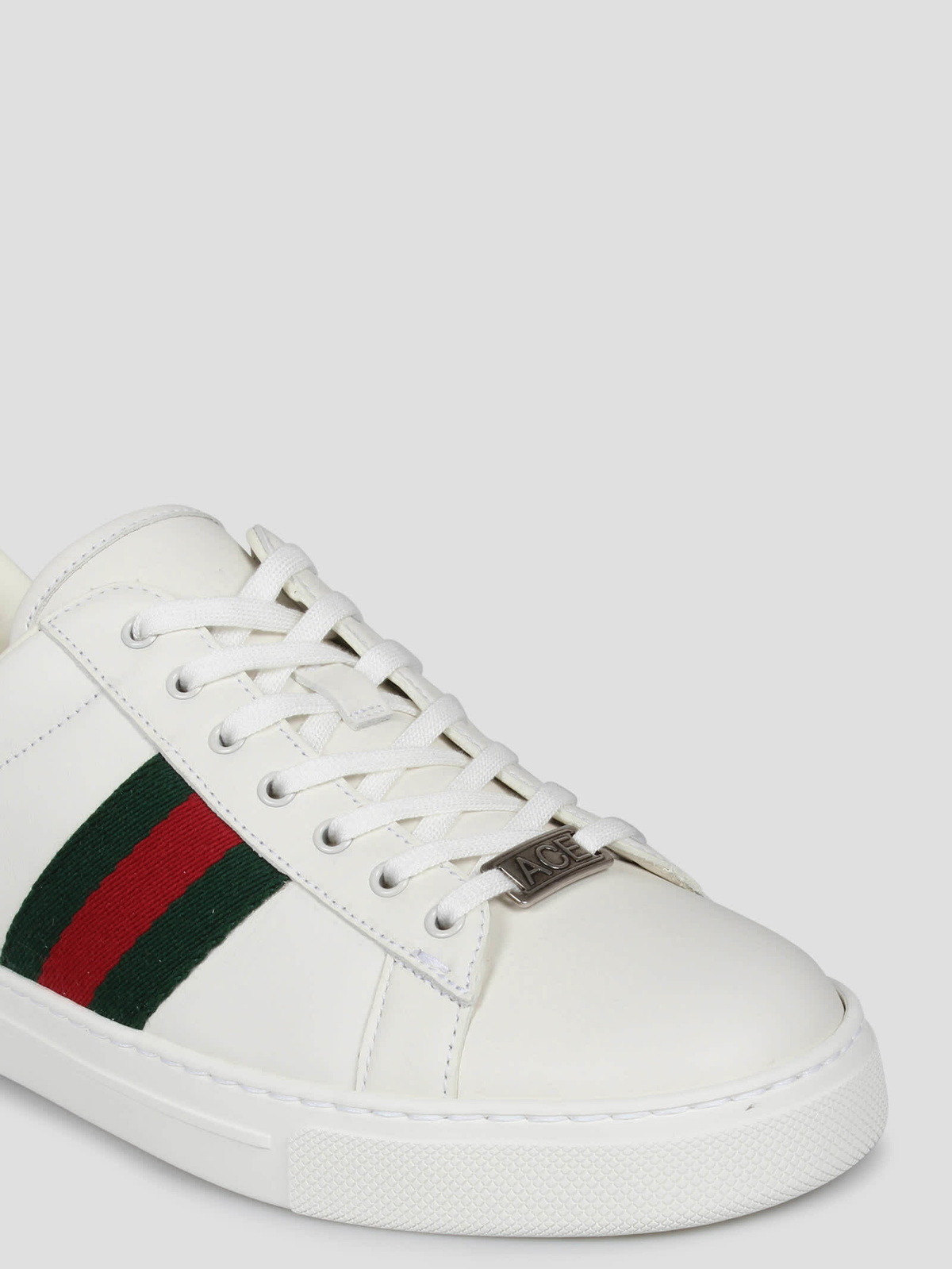 Gucci Ace Sneakers Gucci