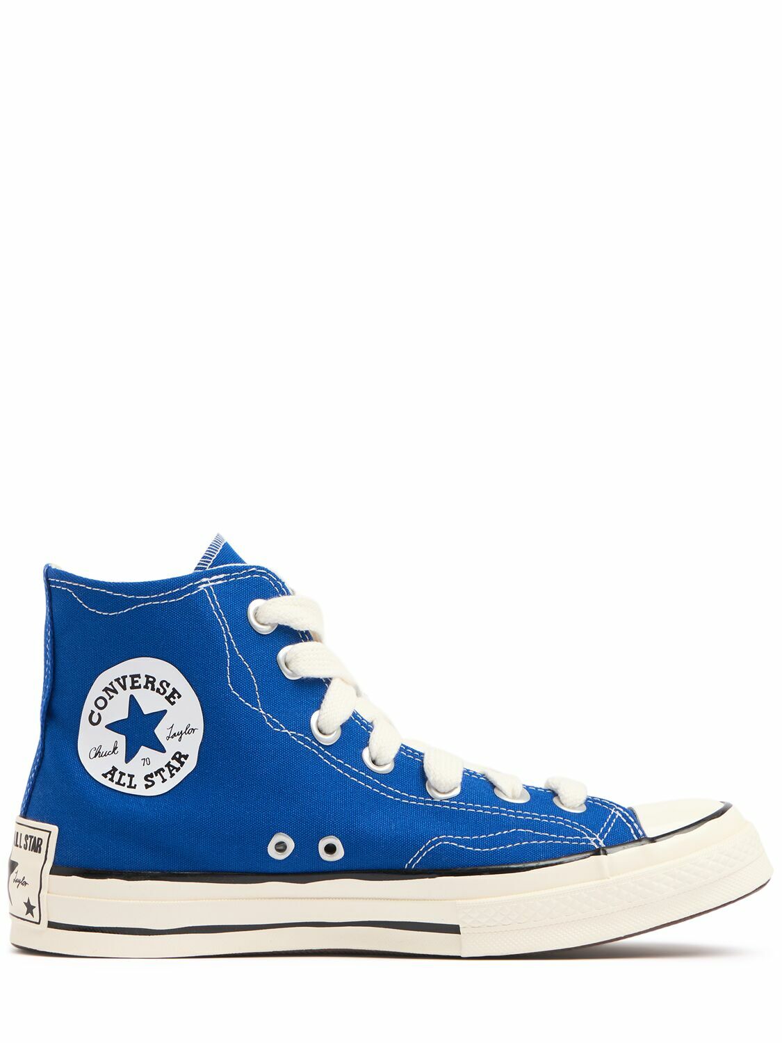 CONVERSE Chuck 70 Sketch Hi Sneakers Converse