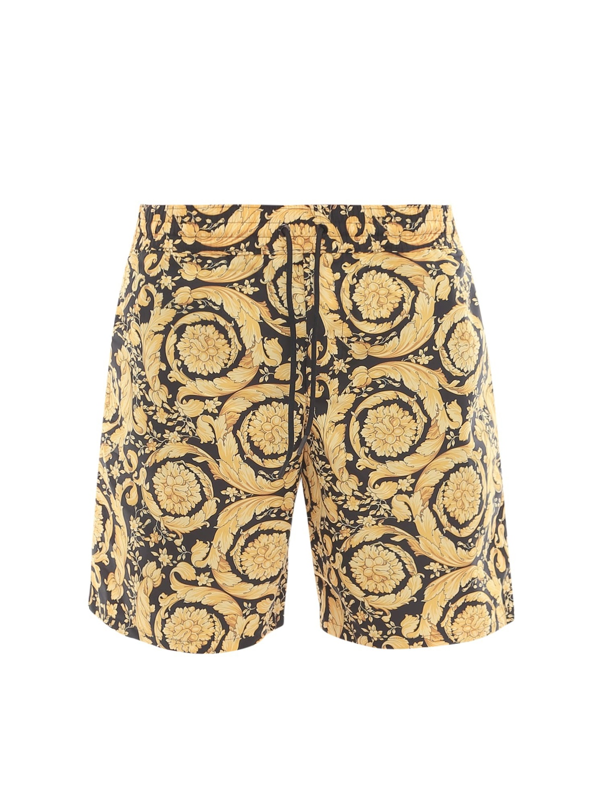 Versace Swim Trunks Versace