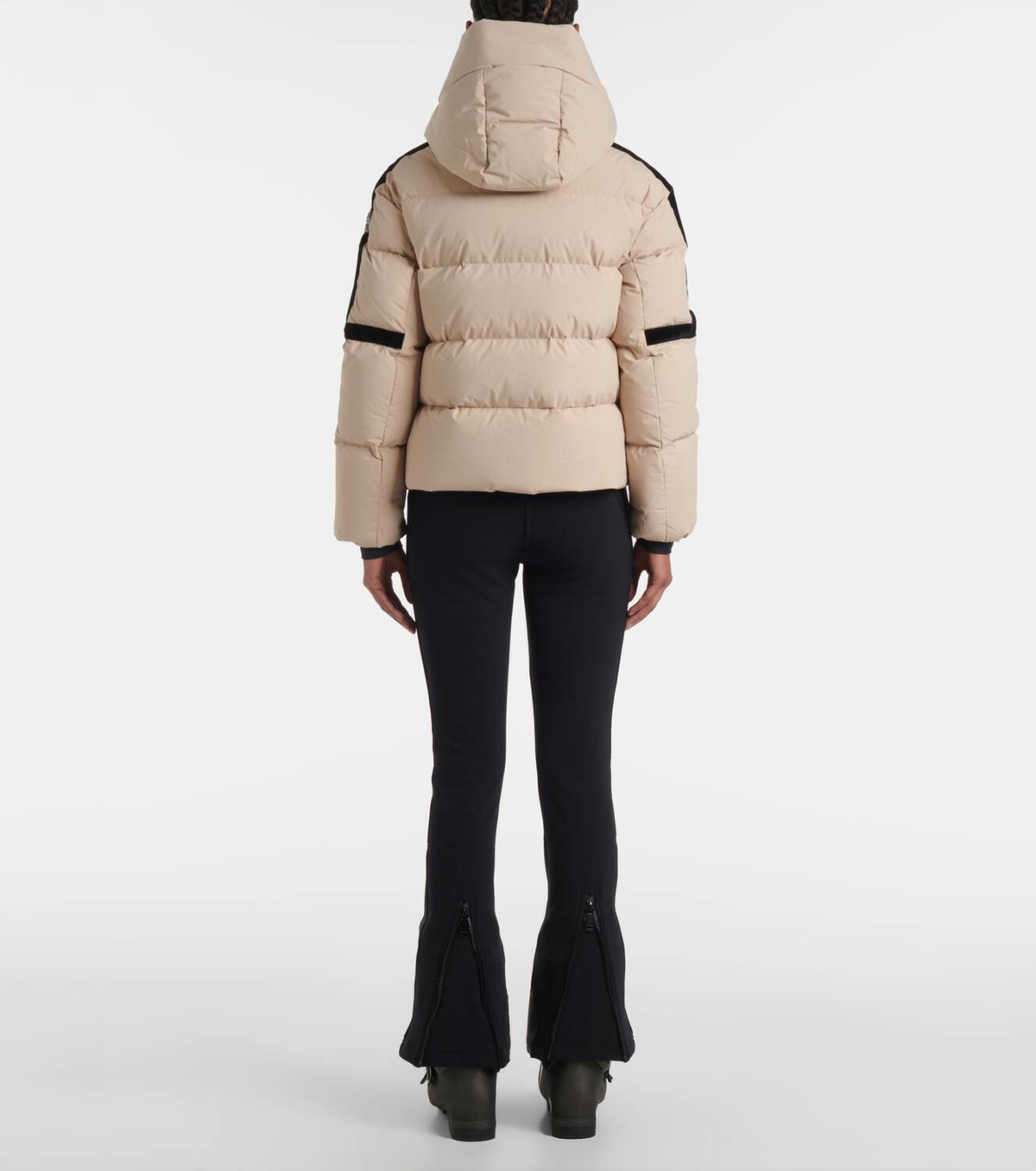 Fusalp Barsy down jacket Fusalp