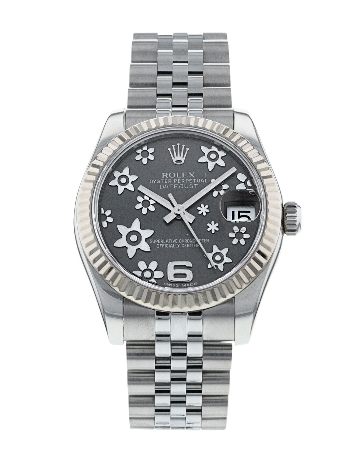 Rolex Datejust Lady 31 178274 Rolex
