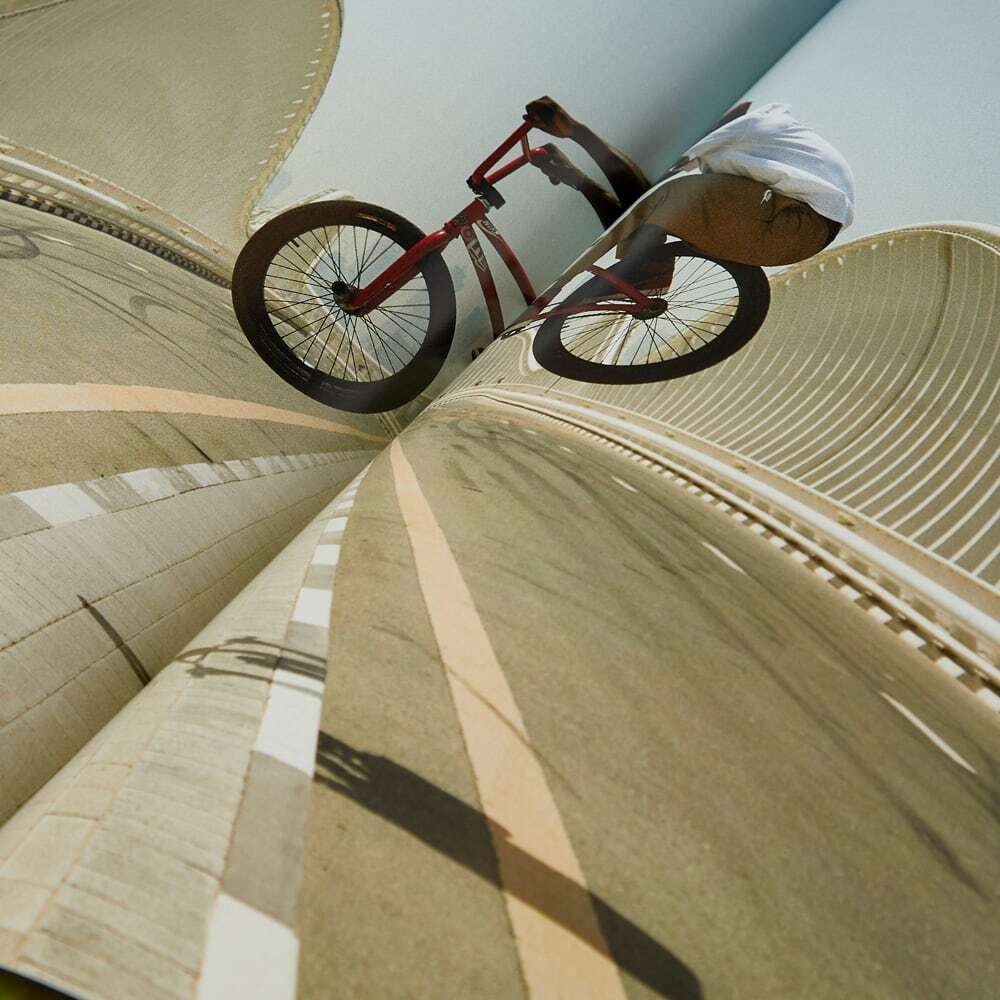 Rizzoli Nigel Sylvester: GO in Nigel Sylvester/Harrison Boyce/Rick Ross ...