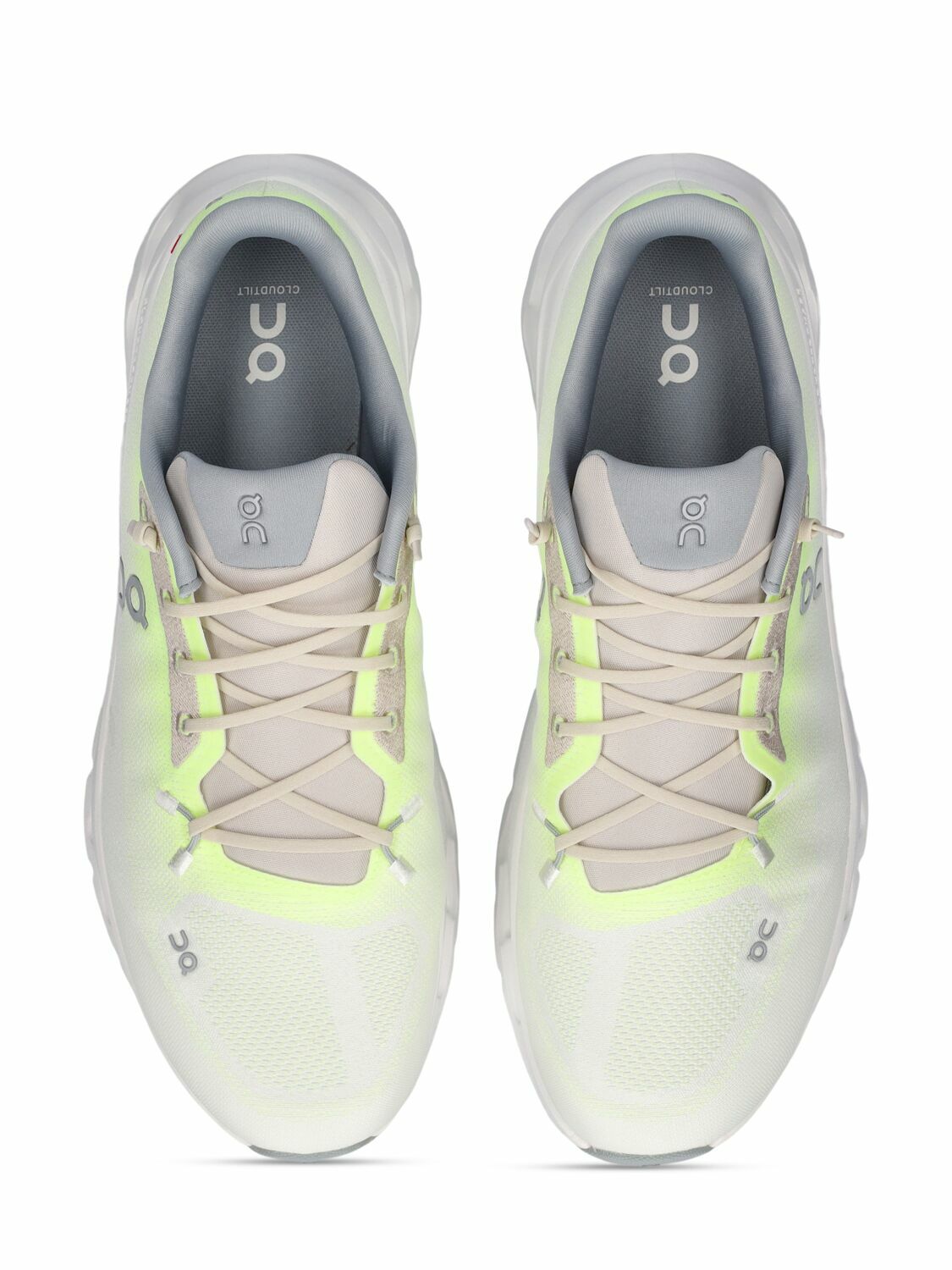 ON Cloudtilt Sneakers On