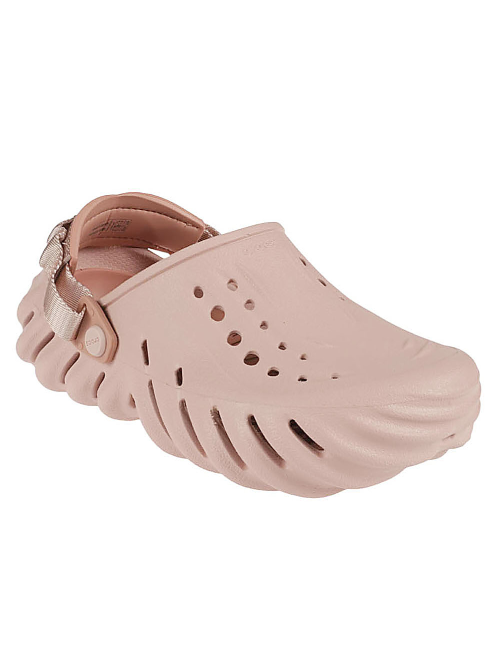 CROCS - Echo Clog Sandals Crocs