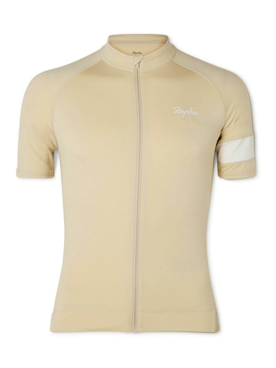 Rapha - Core Cycling Jersey - Neutrals Rapha