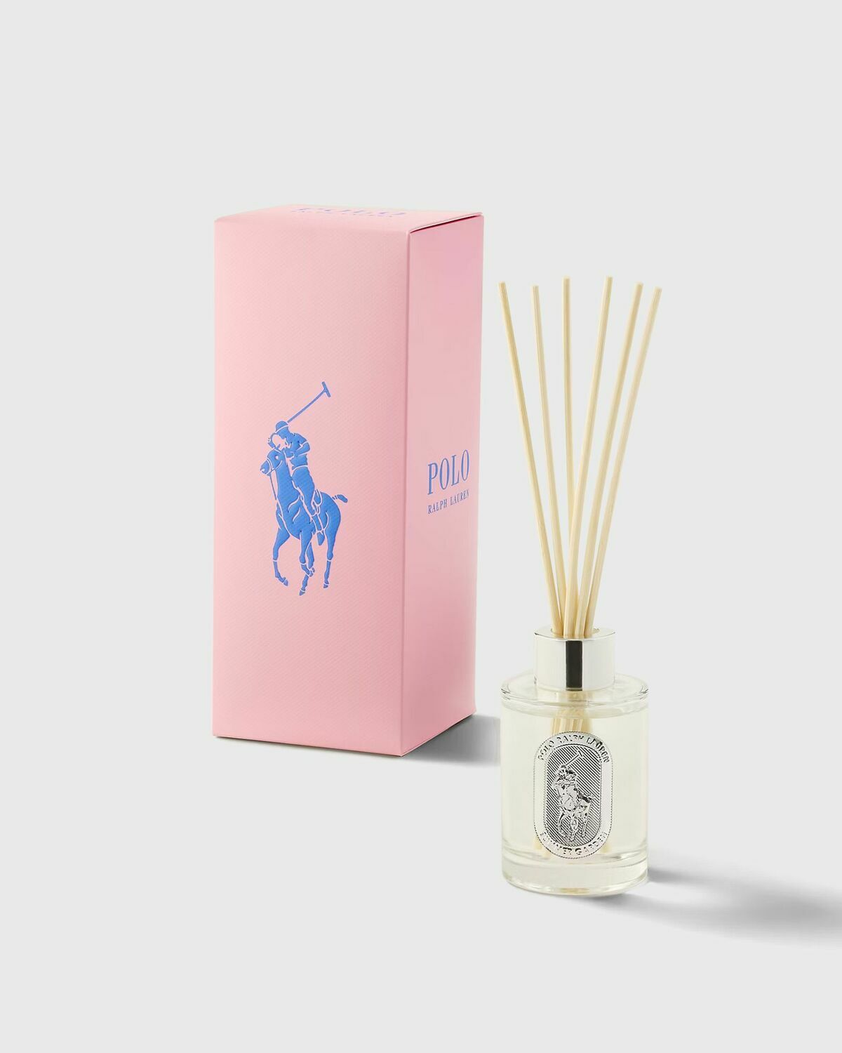 Polo Ralph Lauren DIFFUSER Multi-color Mens Home Fragrance Polo Ralph ...