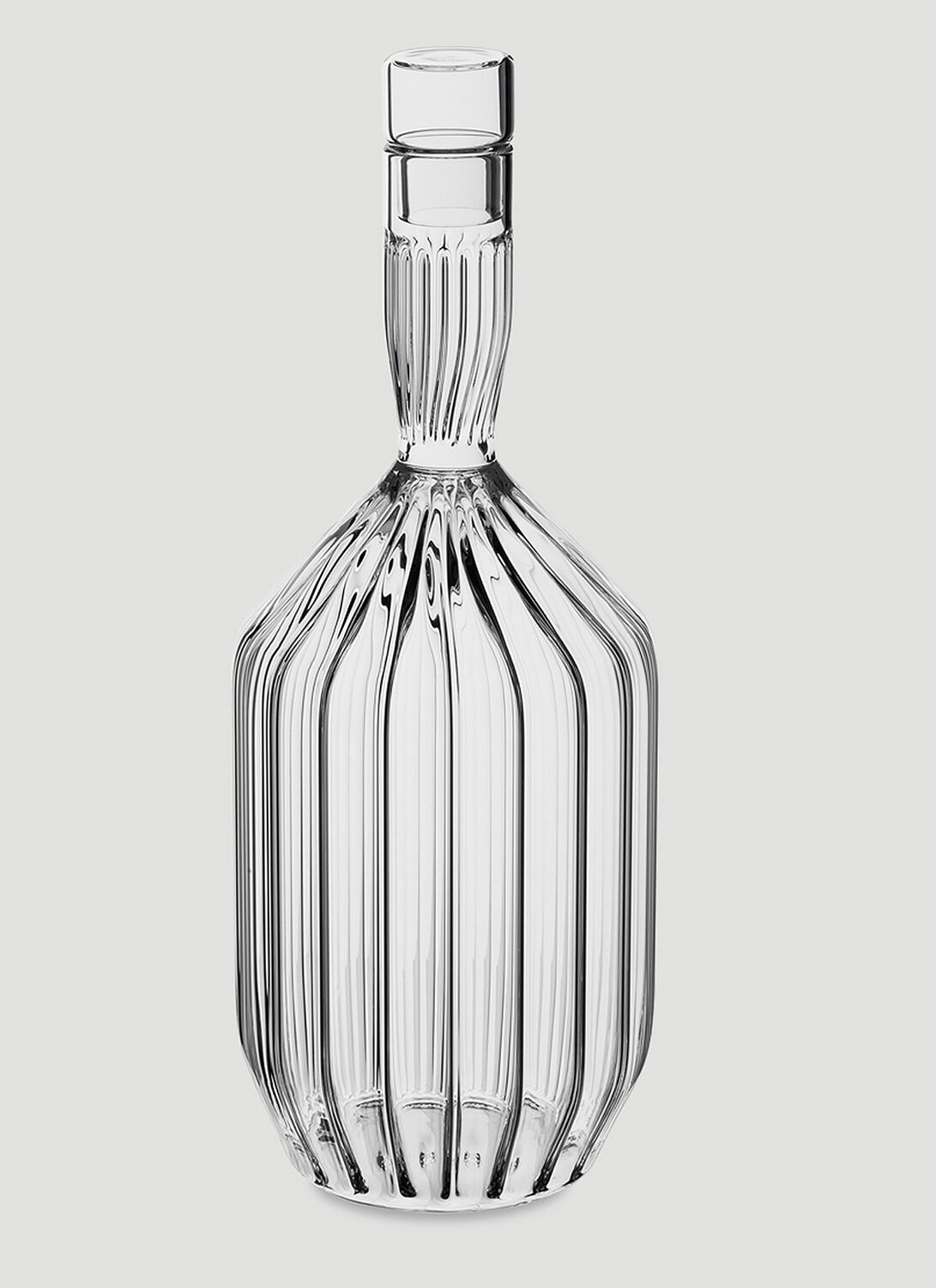 Fferrone Design Margot Decanter Fferrone Design
