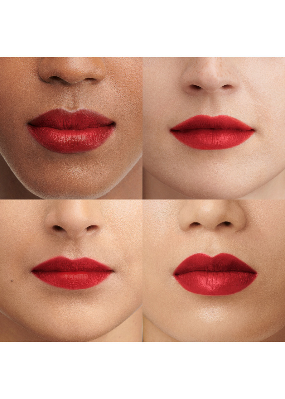 Armani Beauty Lip Maestro Satin - 11 Armani Beauty