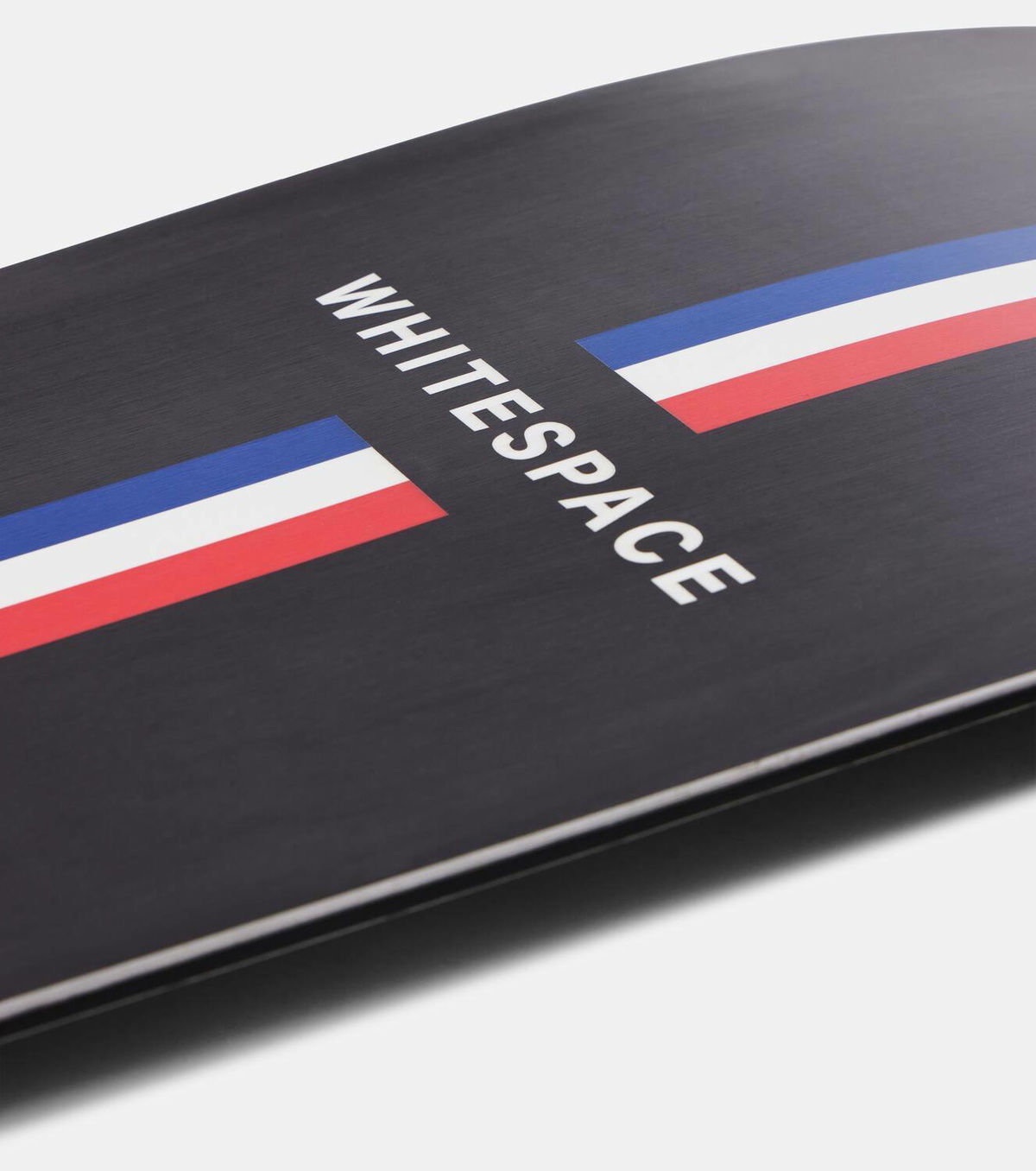 Moncler x Whitespace snowboard Moncler