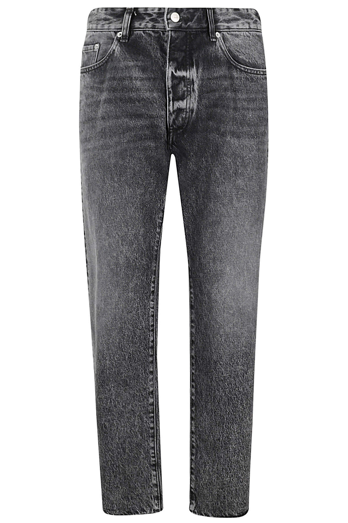 Icon Denim Josh ICON DENIM