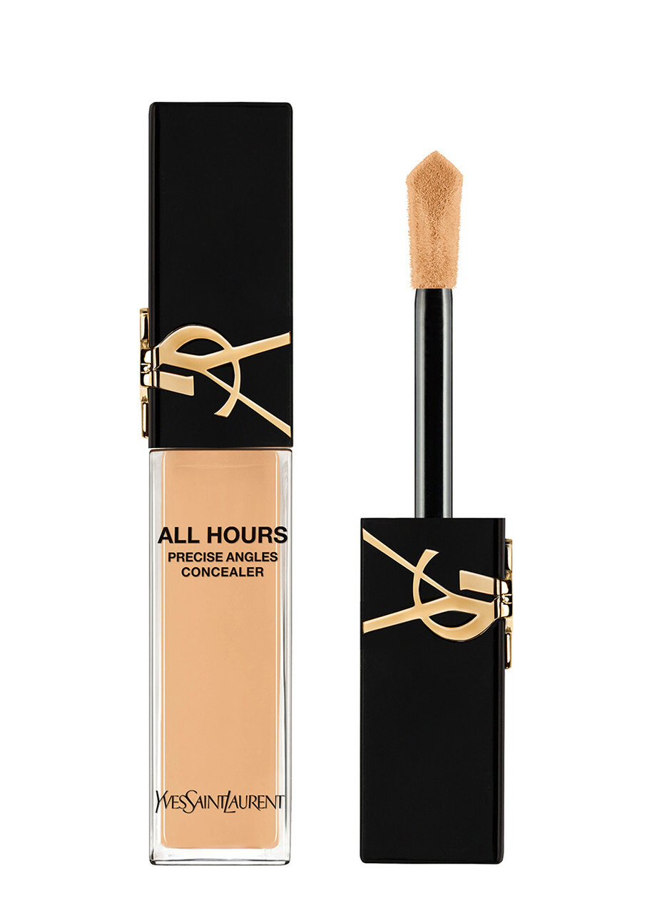 Yves Saint Laurent All Hours Precise Angles Concealer - Lc2 Yves Saint ...