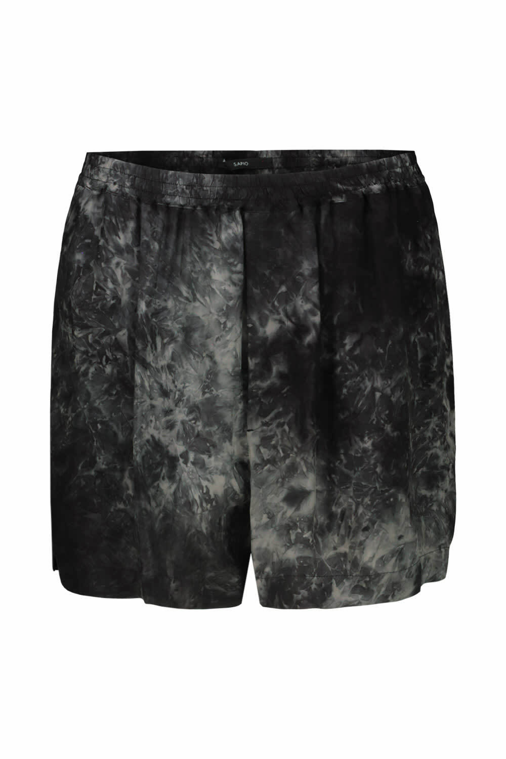 Sapio N42 Twill Cupro Short SAPIO
