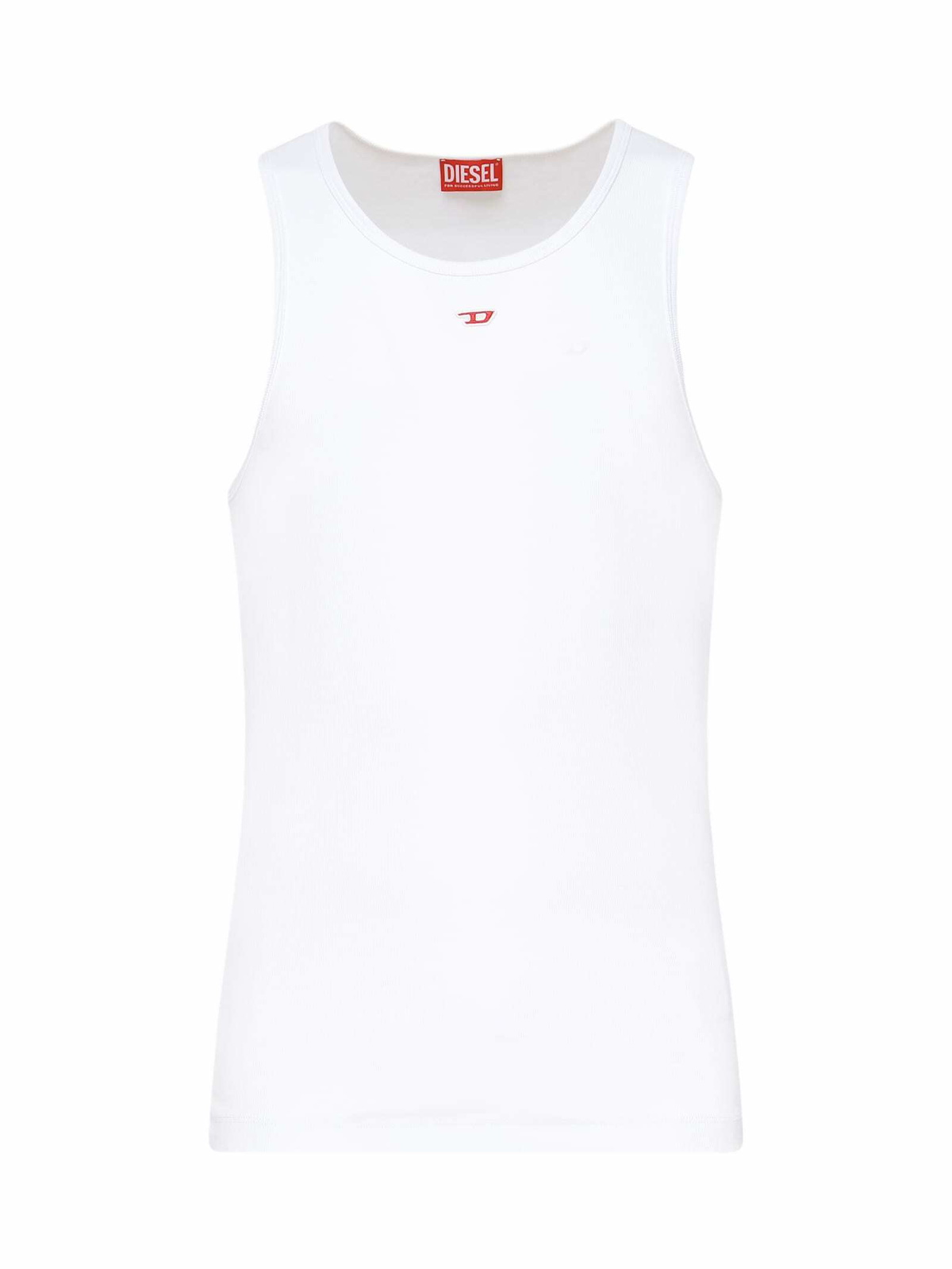Diesel T-lifty-d Tank Top Diesel
