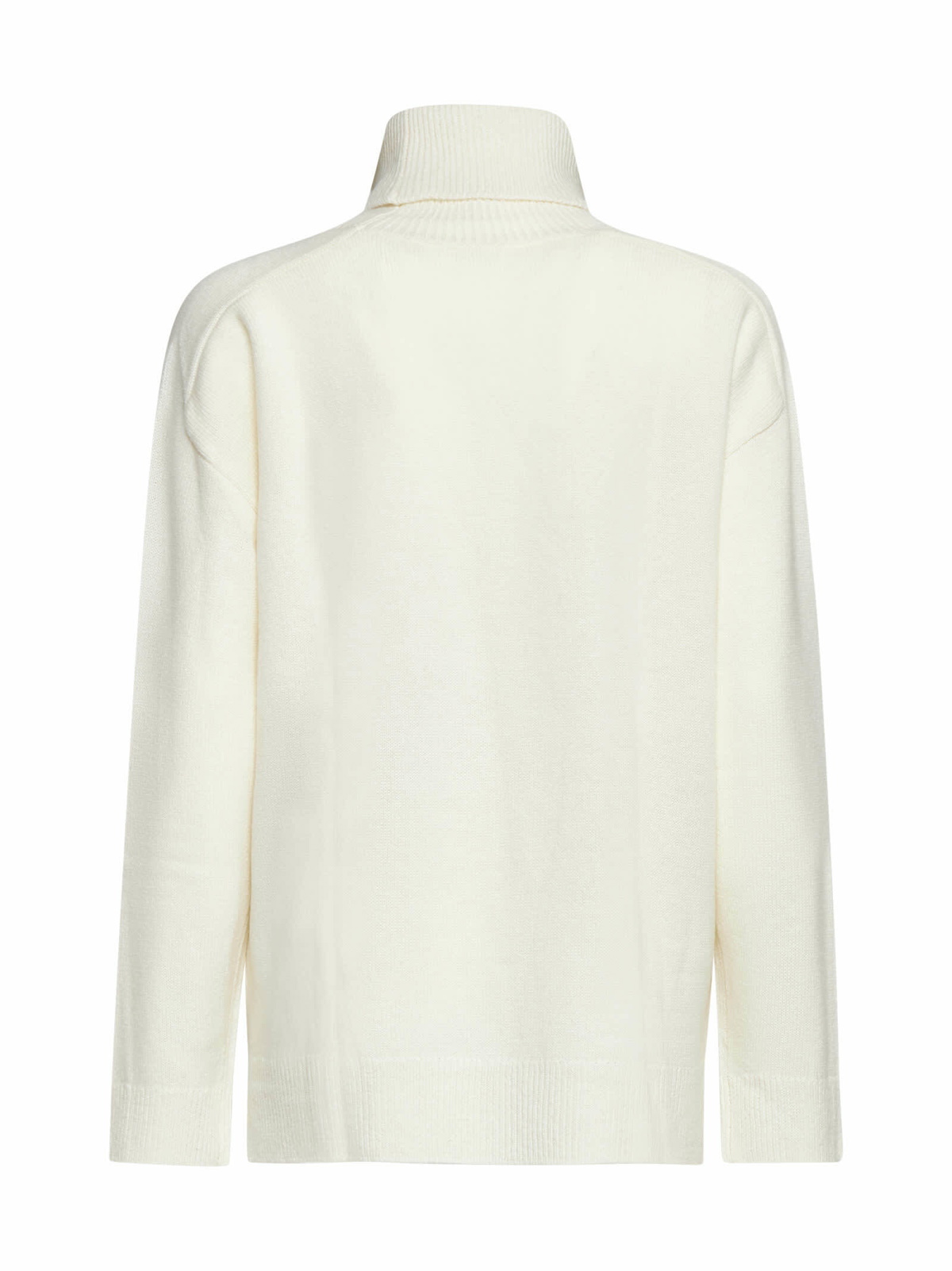 Parosh loos Sweater Parosh