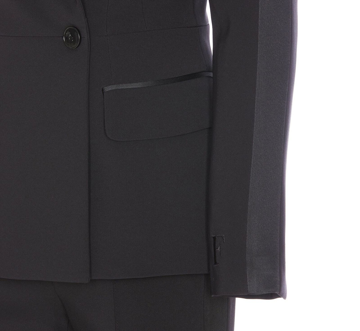 Elisabetta Franchi Suit Elisabetta Franchi